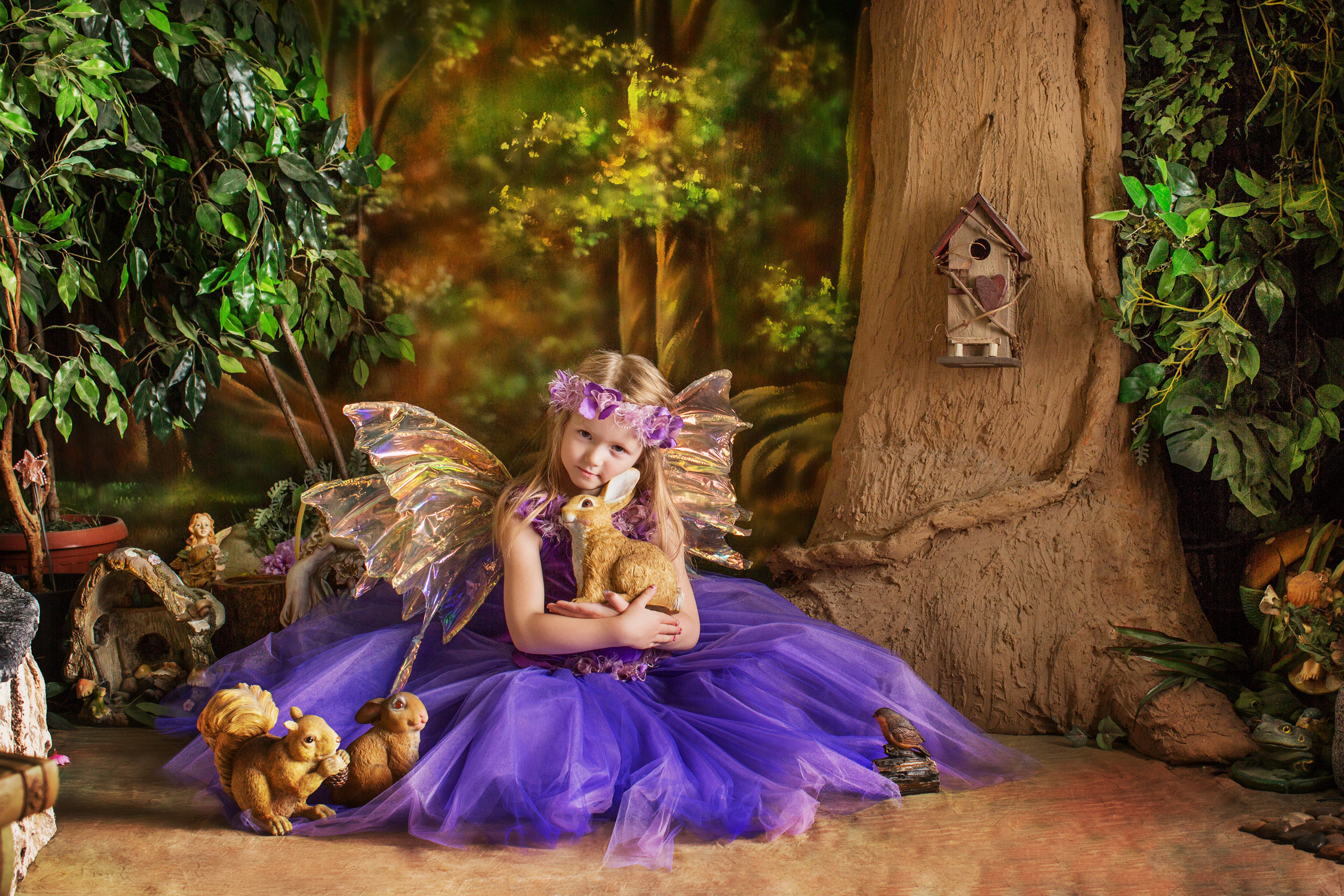 Kids Fairy Portrait & Photography Studio in Winnipeg, MB | Cheryl ... Kids Fairy Portrait & Photography Studio in Winnipeg, MB | Cheryl ...