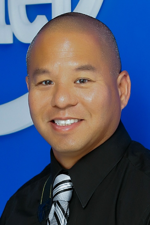 Kenneth Wong's Instagram, Twitter & Facebook on IDCrawl