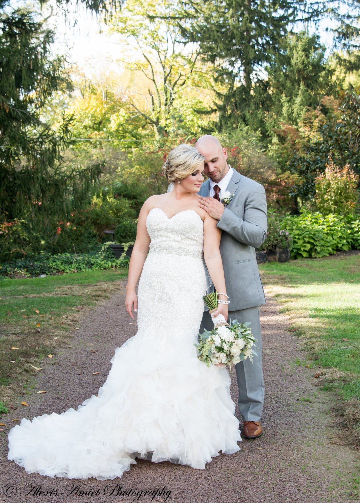 home - Alexis Amiet Photography