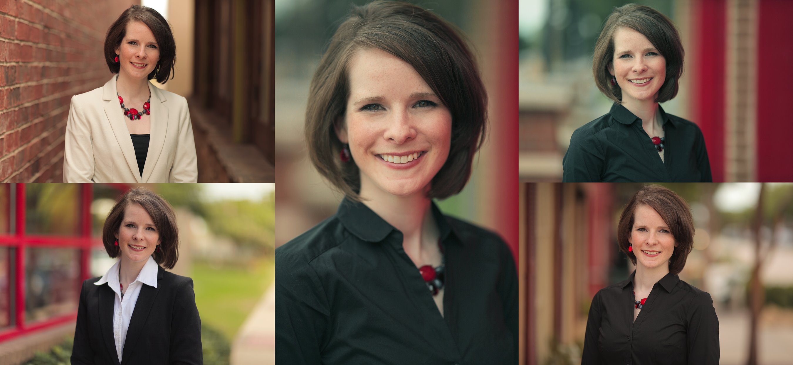 Fort Worth, TX Professional Photographer | Thatcher Photography