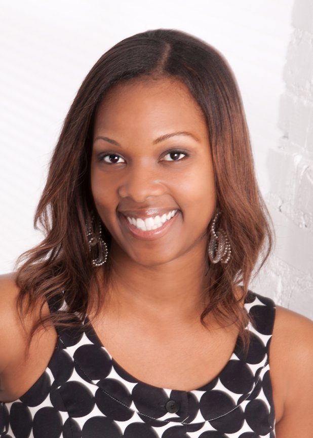 CONTEMPORARY HEADSHOTS - renee parenteau photography