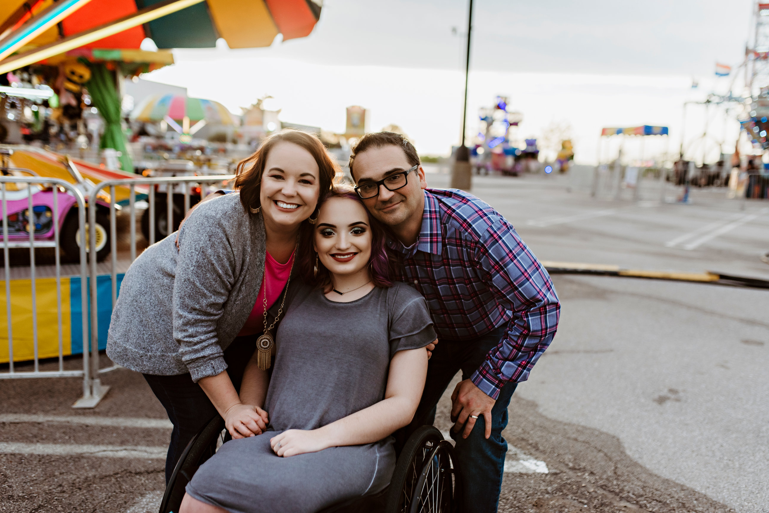 About | Carrie Carpunky Alton Newborn Photography