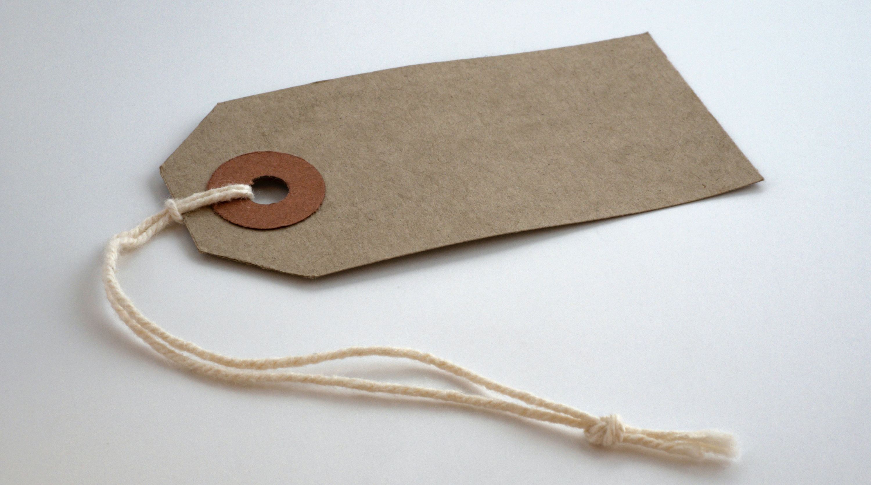 How to Use Tags to Create Better Email Marketing Campaigns - PhotoBiz ...