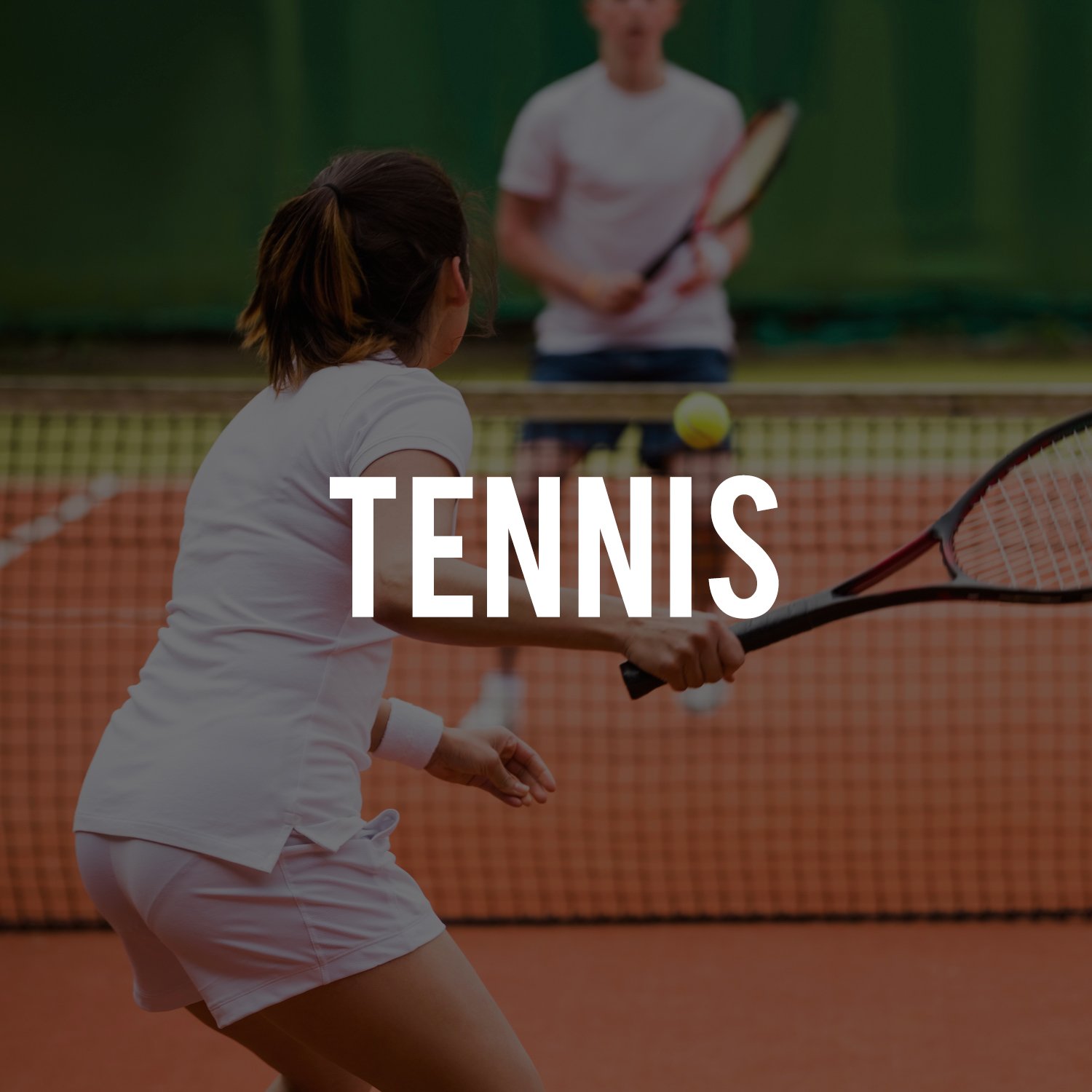 LHSAA PHOTOS - RomaPics