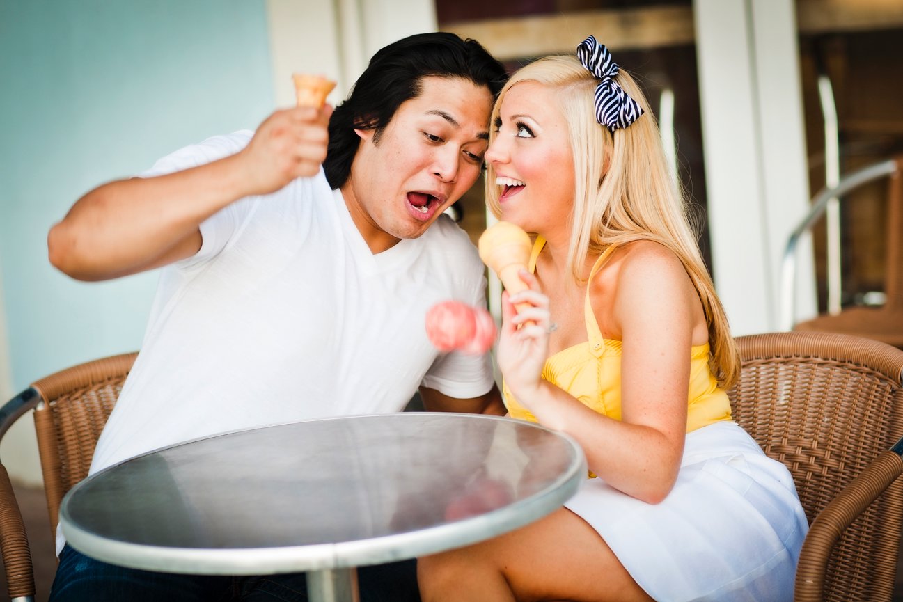 Wedding Photography Las Vegas | Studio N Photography