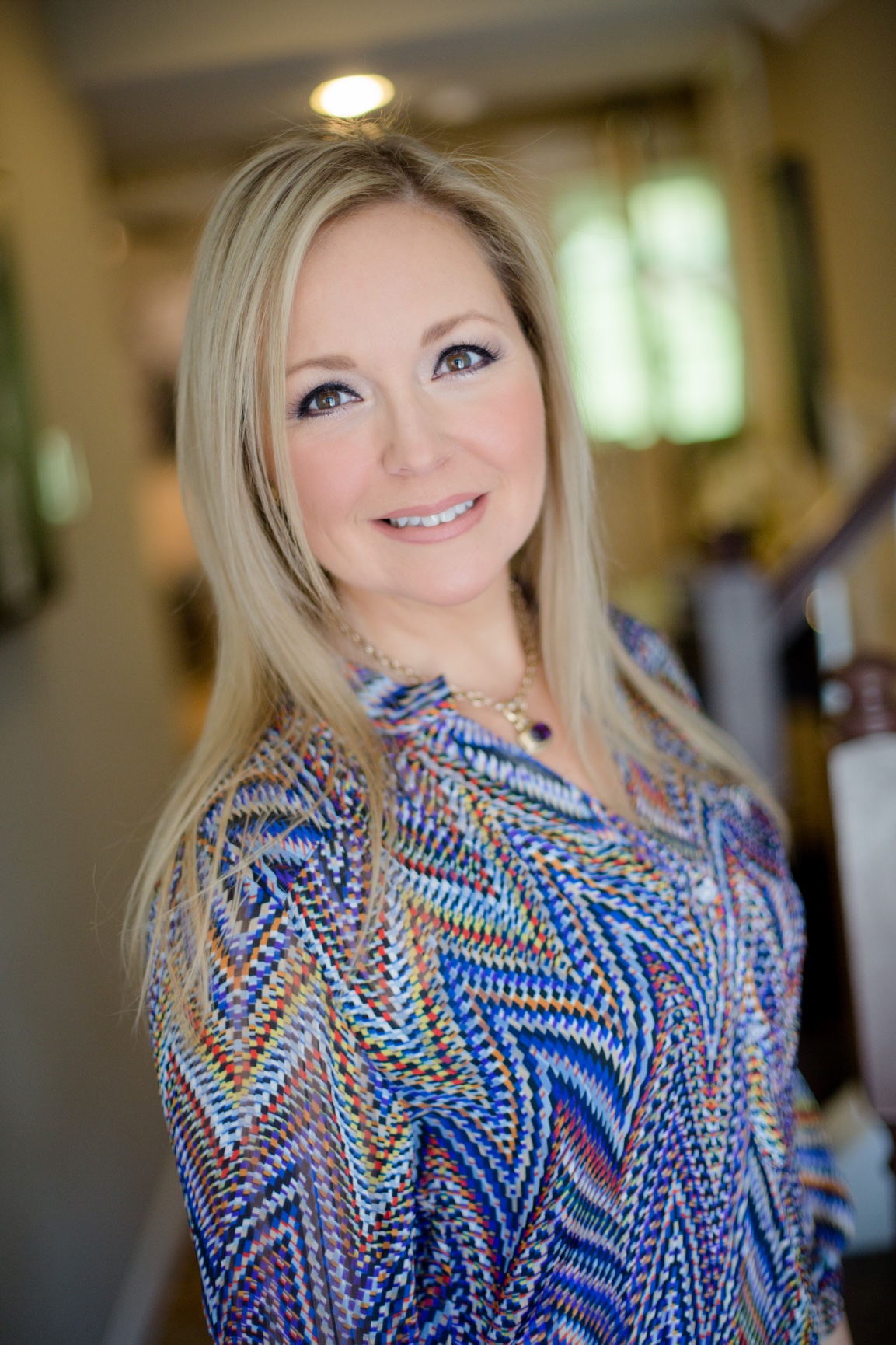 Head Shots Gallery Rachel Beck Photography