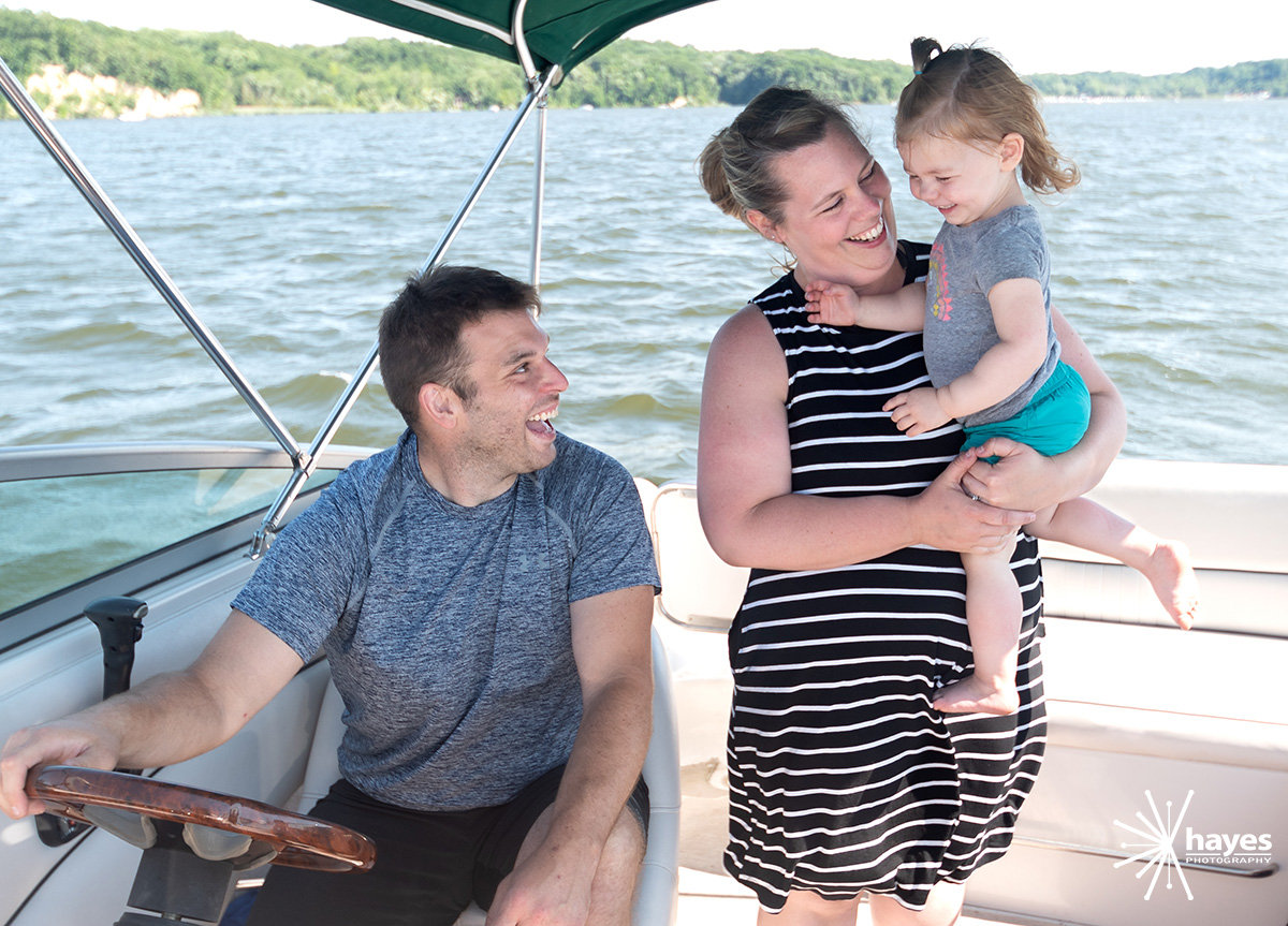 We All Have a Story, Krista Lawton; Rochester, NY Portrait Project ...