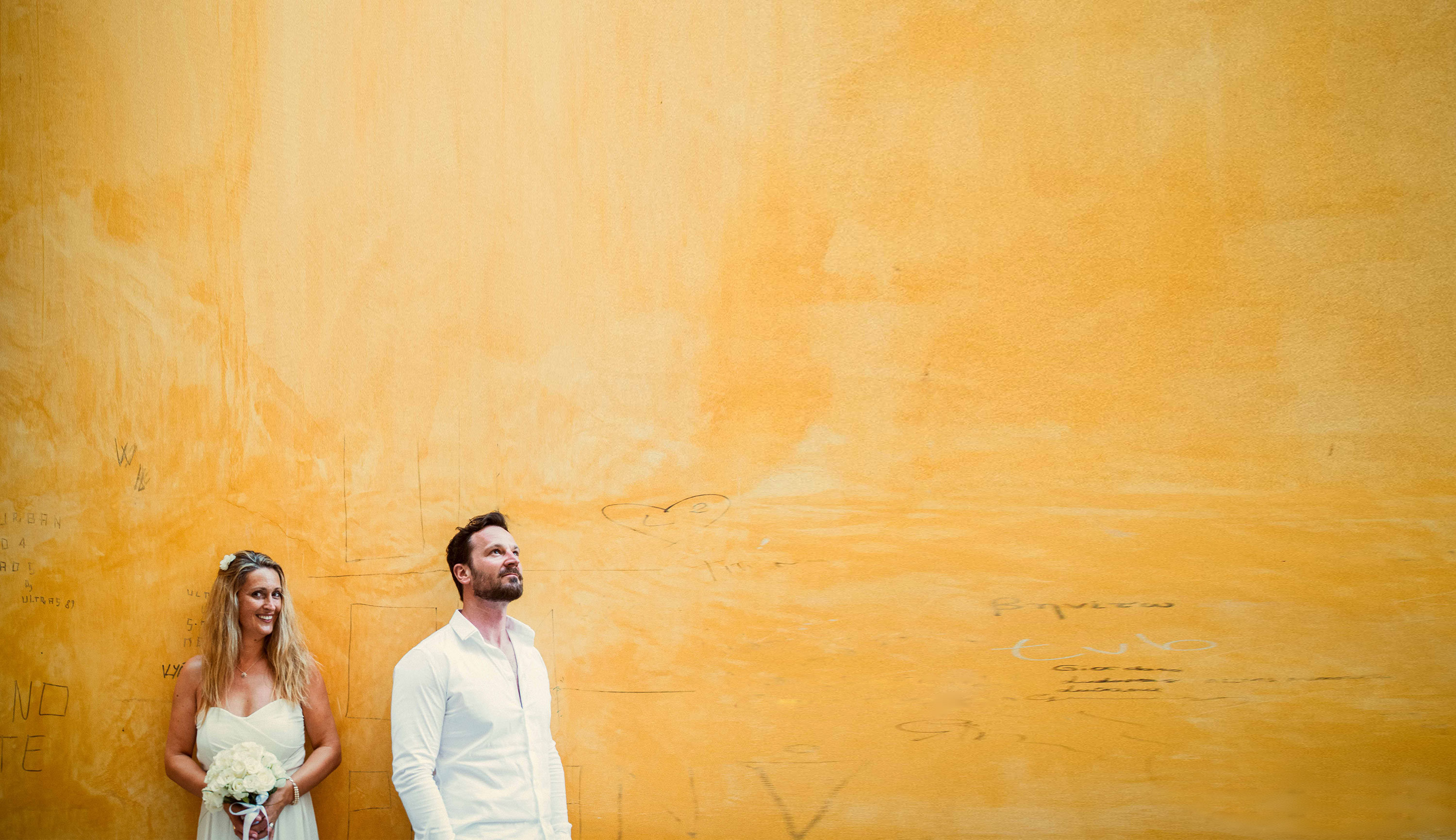 HOME - Neil Griffiths Photography | Covering the north west and all of ...