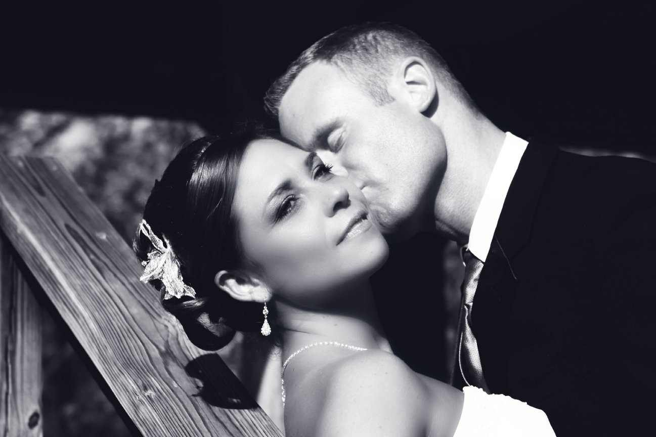 Jamie Carlson Photography