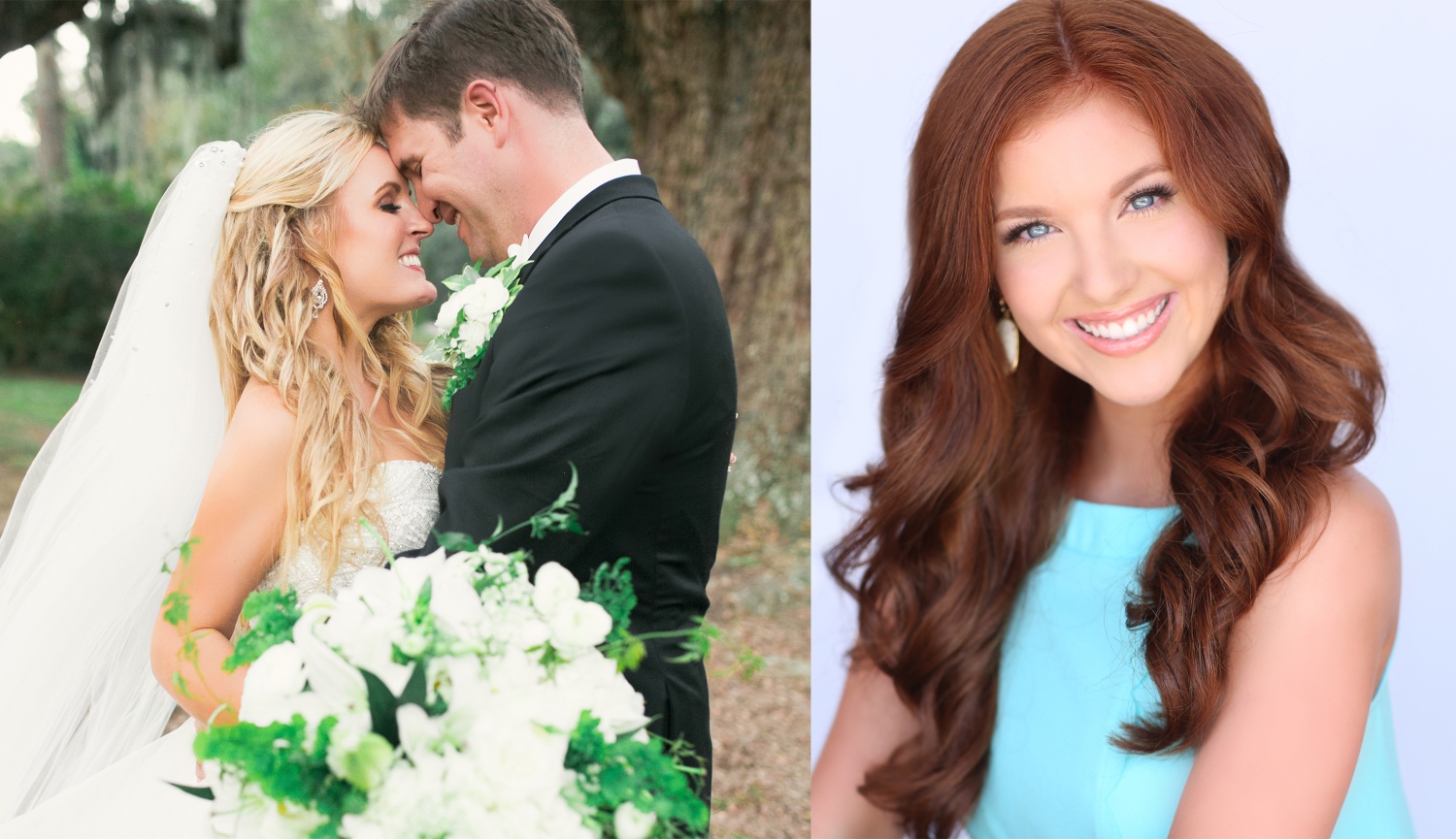 Blog - Jenn Cady Photography