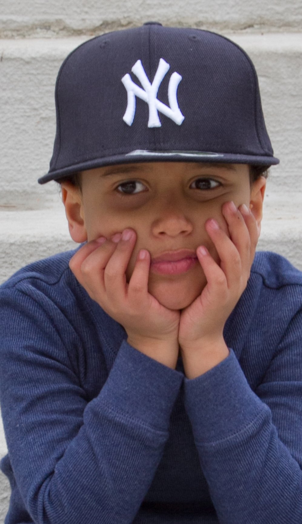 HOME - Timeless Expressions