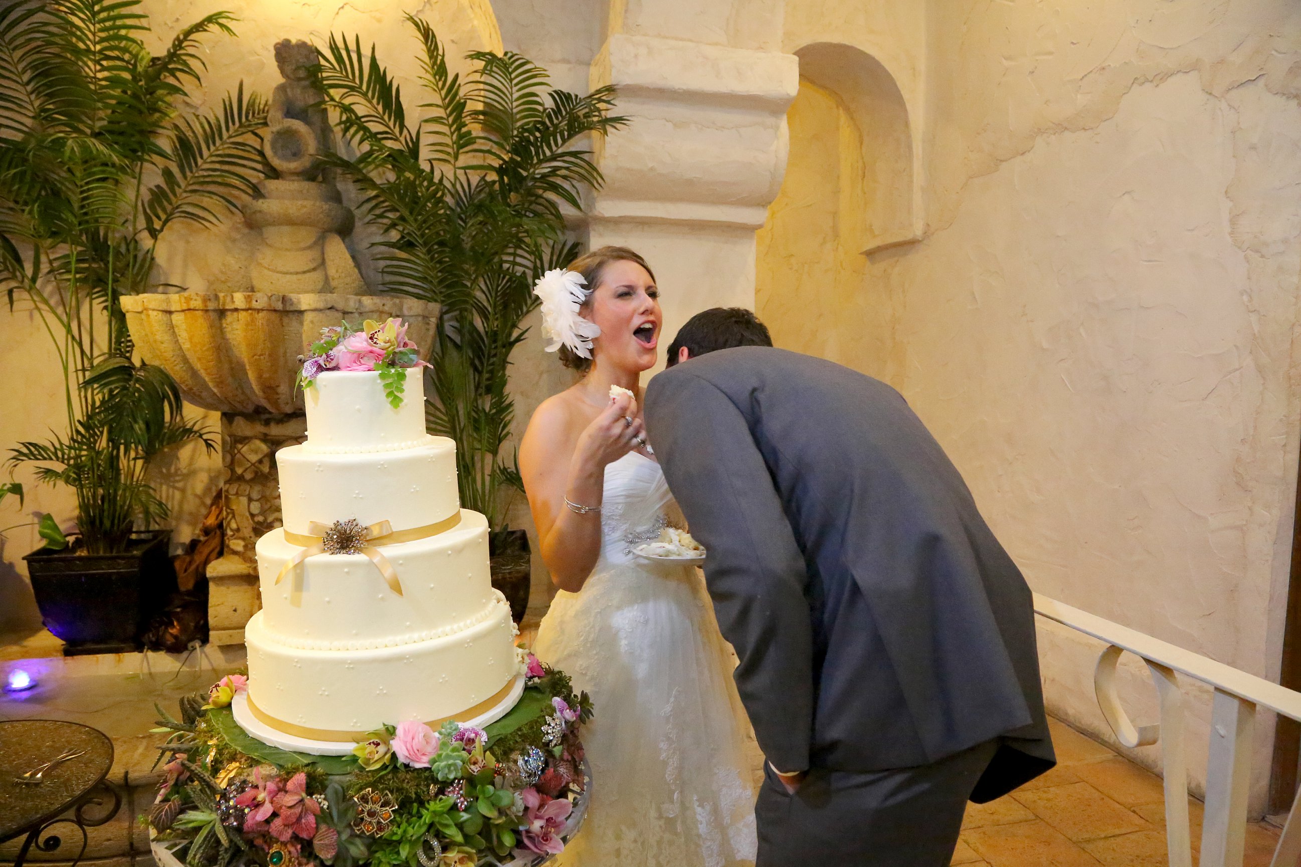 Home - 1 [www.aimage.com]