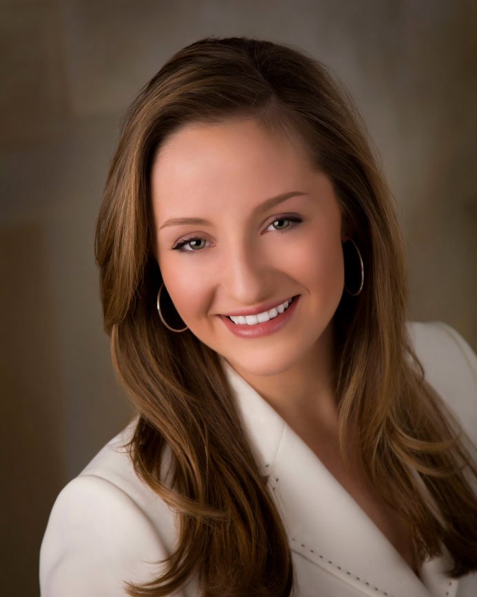 Publicity/Business - Design Photography, Ltd.