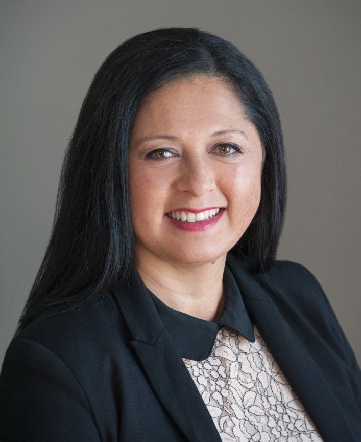 PORTFOLIO - Jana Noonan Photography