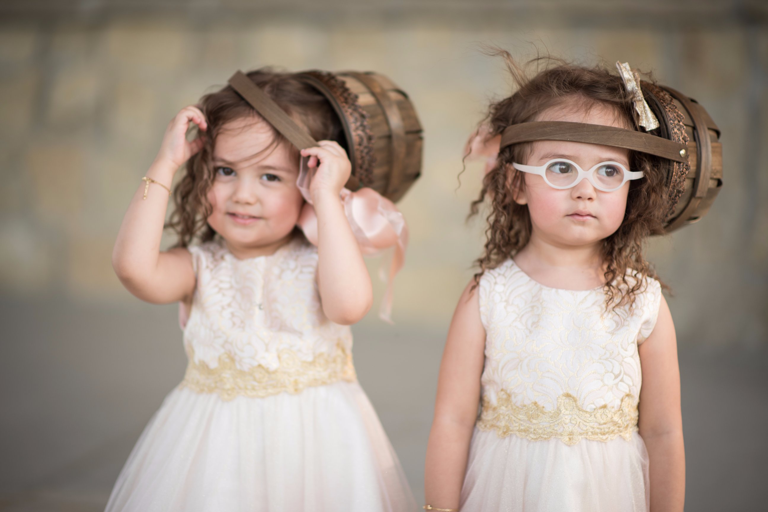 Wedding - Thomas Felts