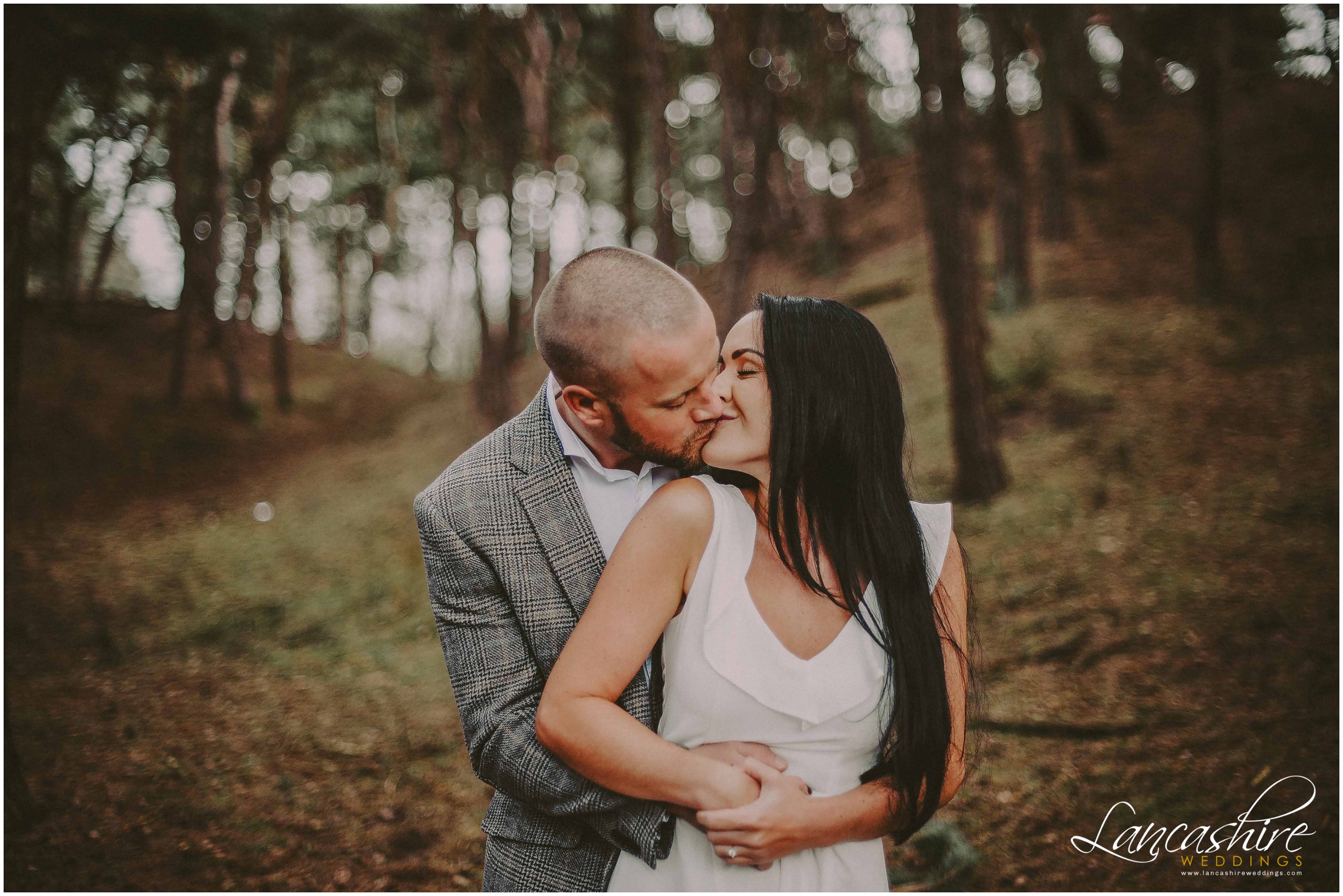 Zara & James - NeilGriffithsPhotography