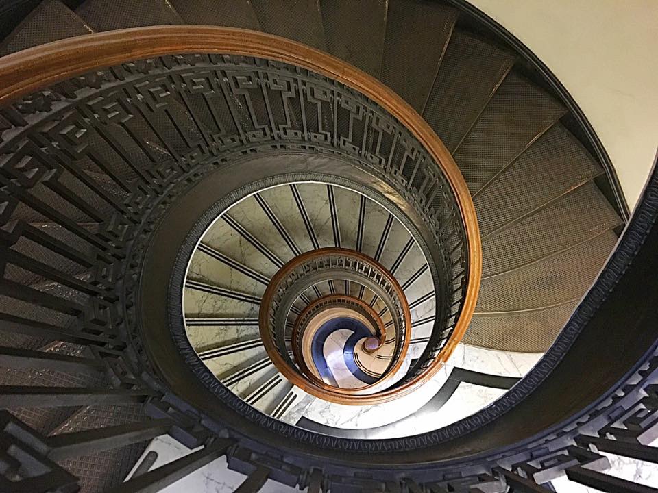 Zen Photography of the Year - Blain Harasymiw Photography