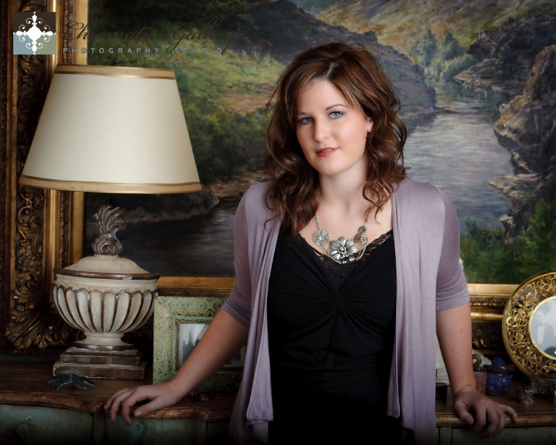 PORTRAITS | Haroon Ahmad