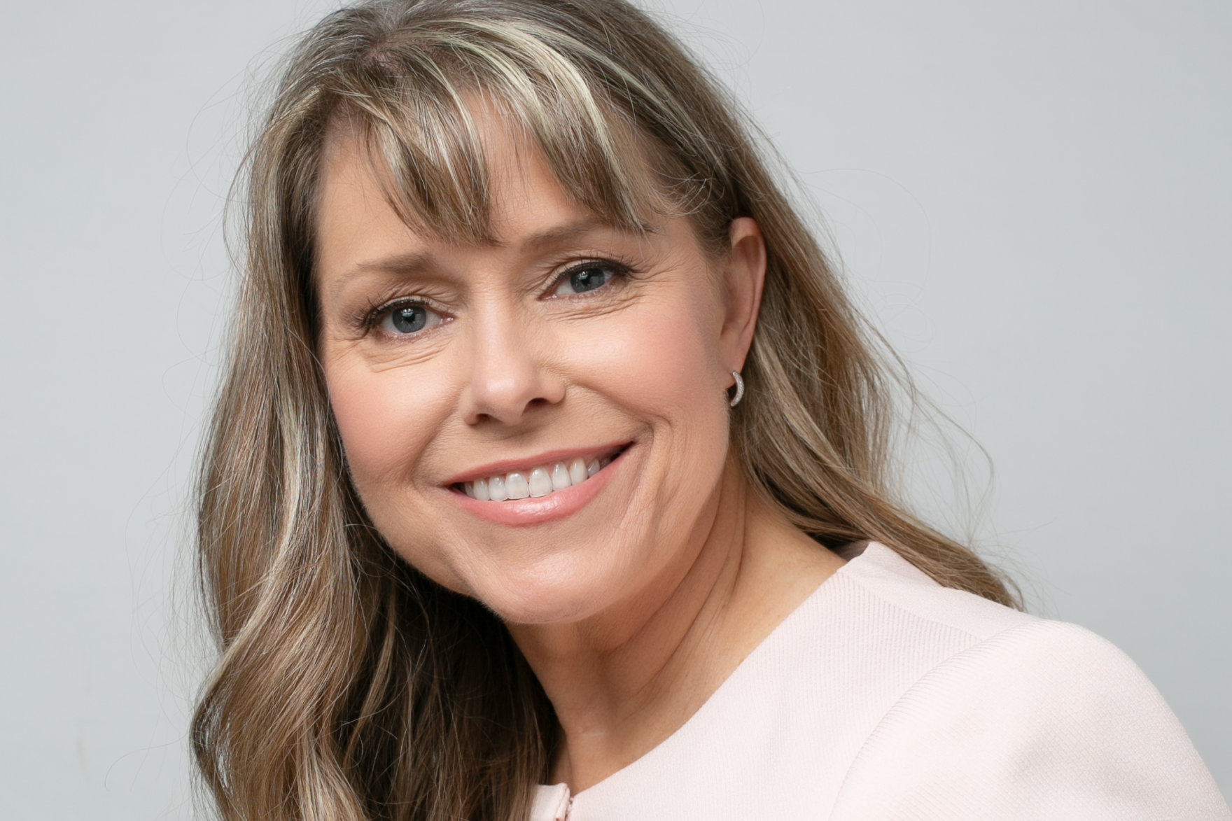 YOU JUST NEED A BUSINESS HEADSHOT...but the EXPERIENCE IS SO MUCH MORE ...