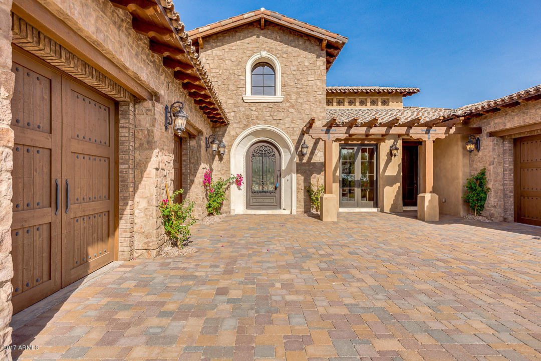 HOME - Darling Homes Inc.