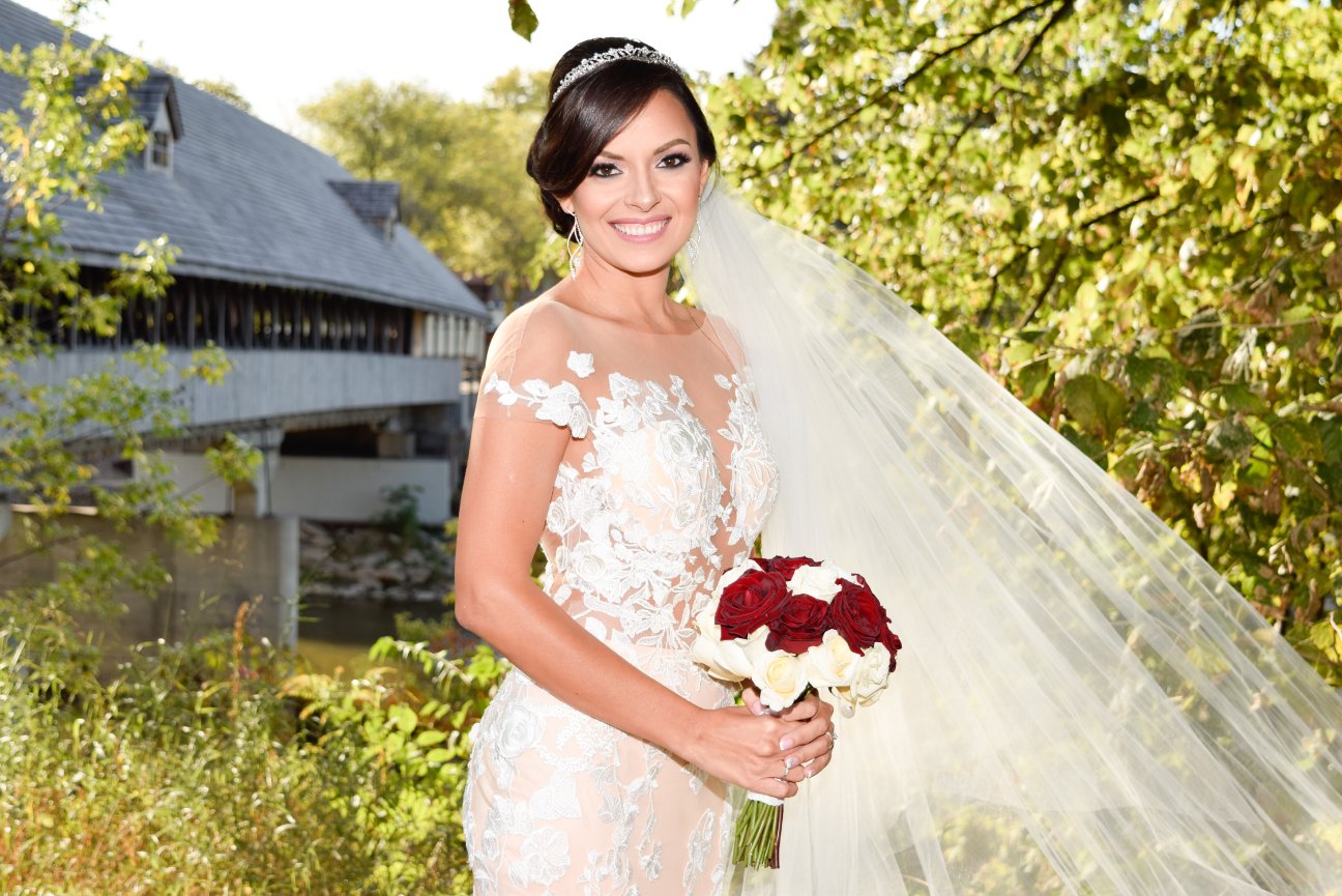 Home - Photos by Kathy Sue