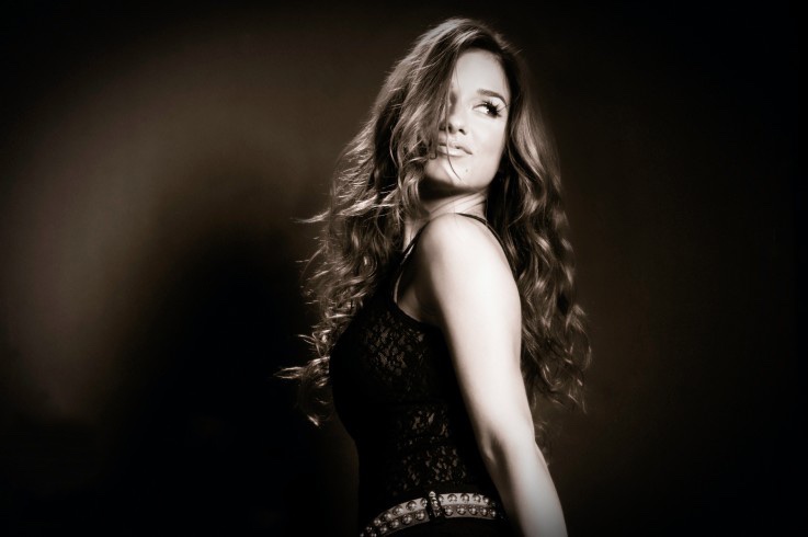 Jenn Cady Photography | Top Music Photographer Charleston SC