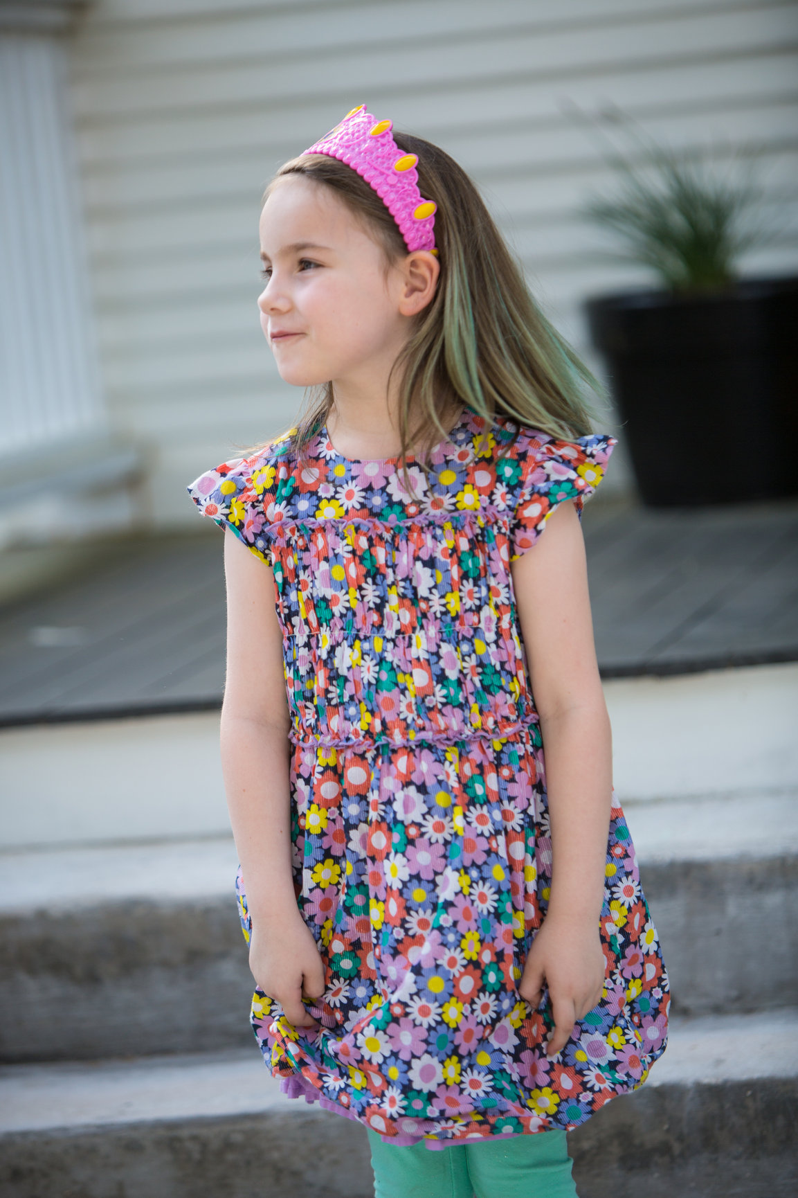 THE FRONT STEPS PROJECT (QUARANTINE 2020) - renee parenteau photography