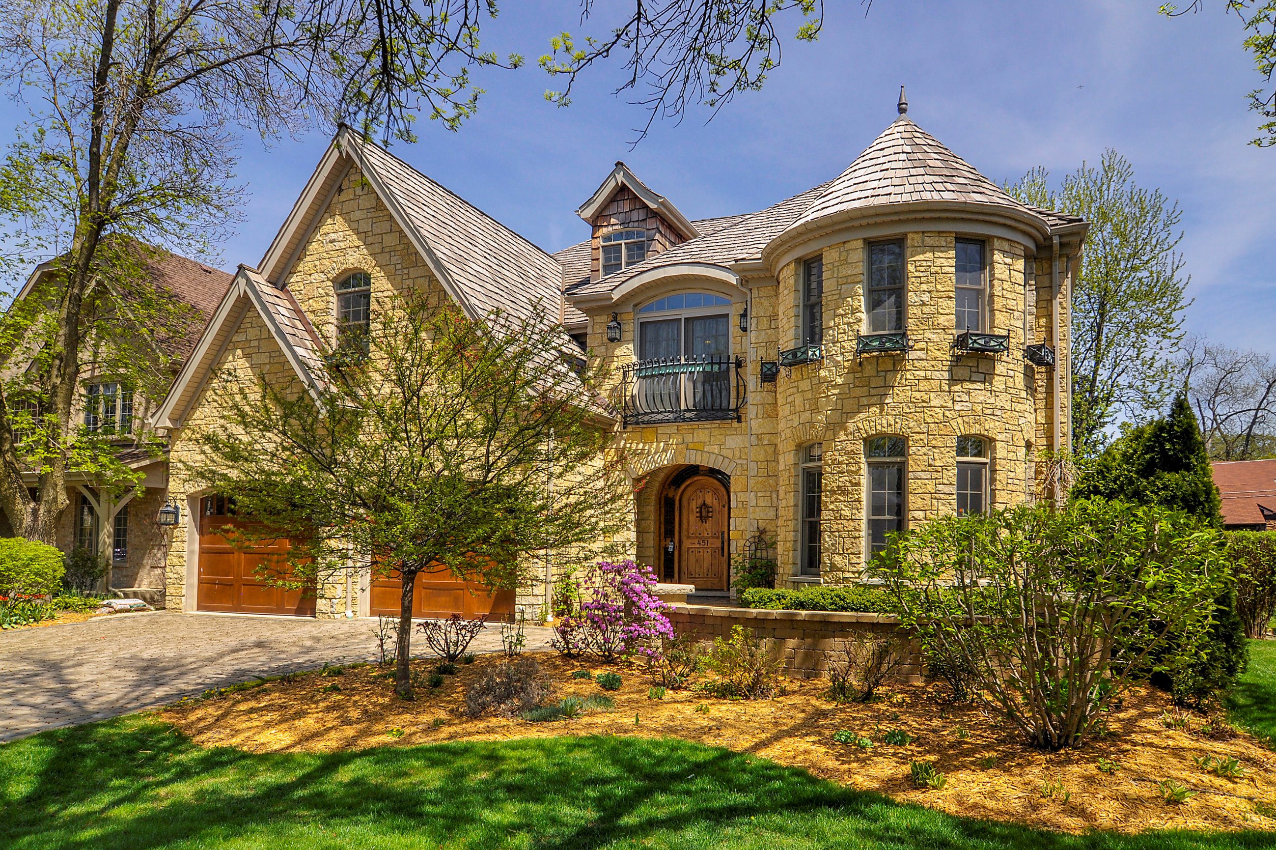 Contact/Order - Portraits of Home