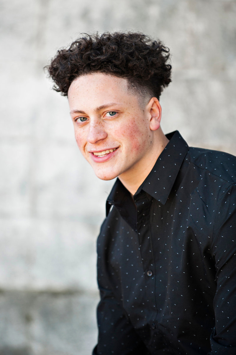 Wedding & Engagement Photography in Greensboro, NC | Ross Photo