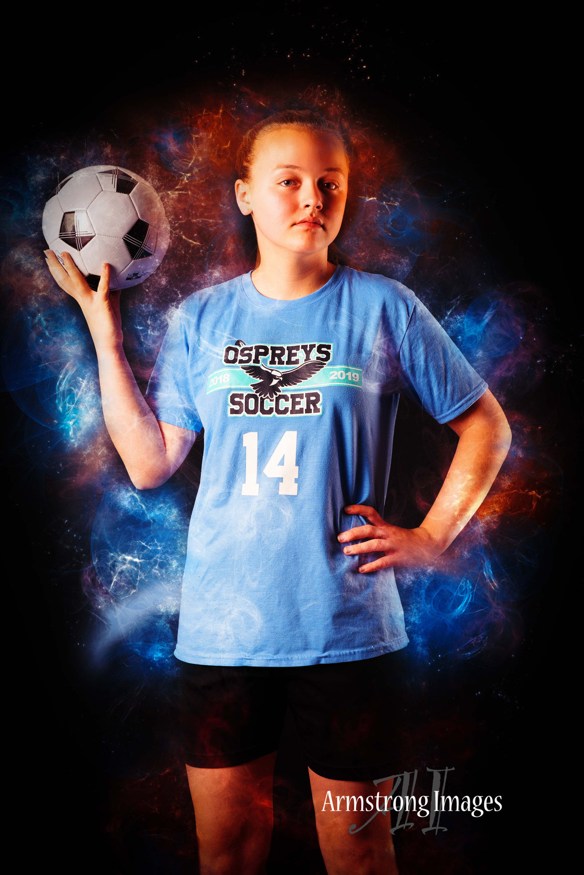 Photographer/ Clearwater Beach | Armstrong Images | Clearwater, FL