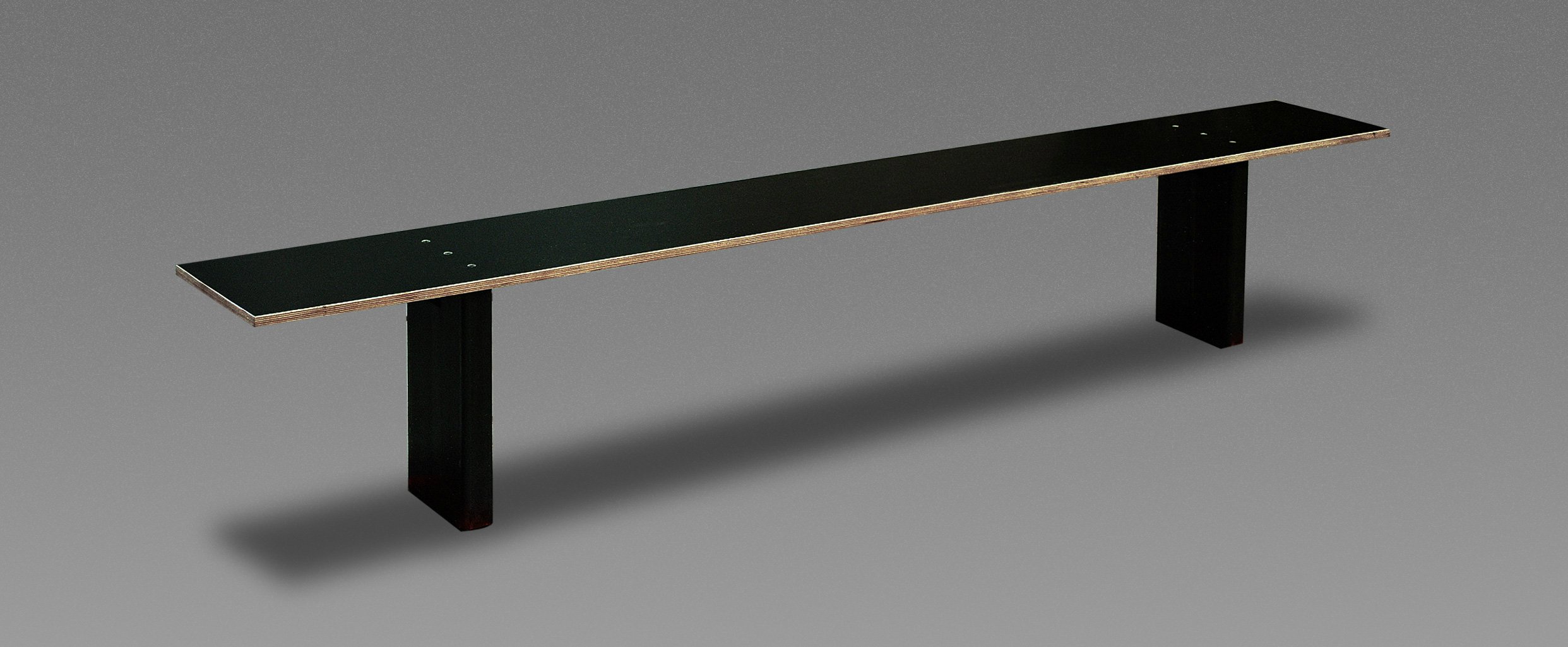 Live Load Bench rental, New York, Los Angeles, bench rental, event ...