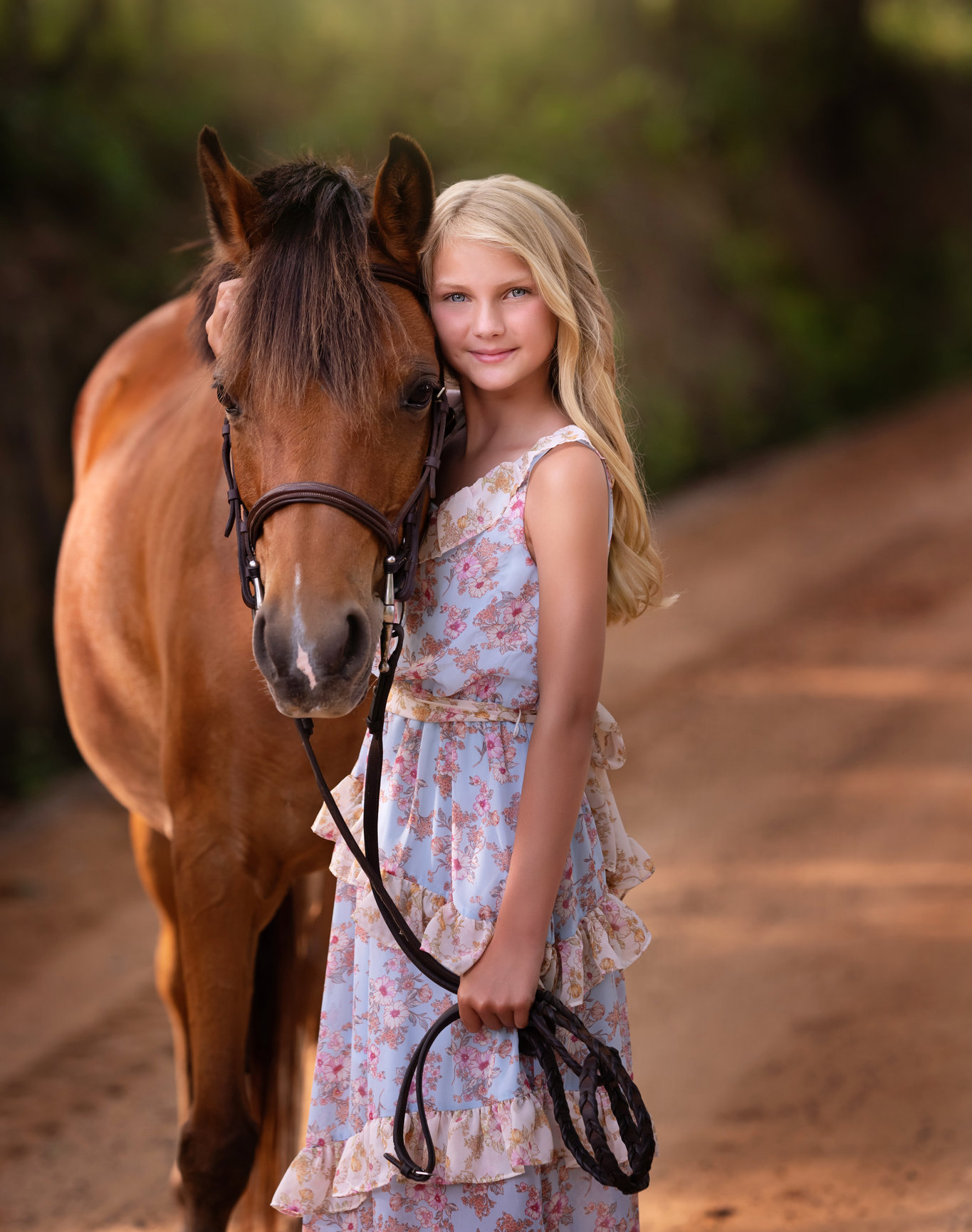 PORTFOLIO - Jill Stringfellow