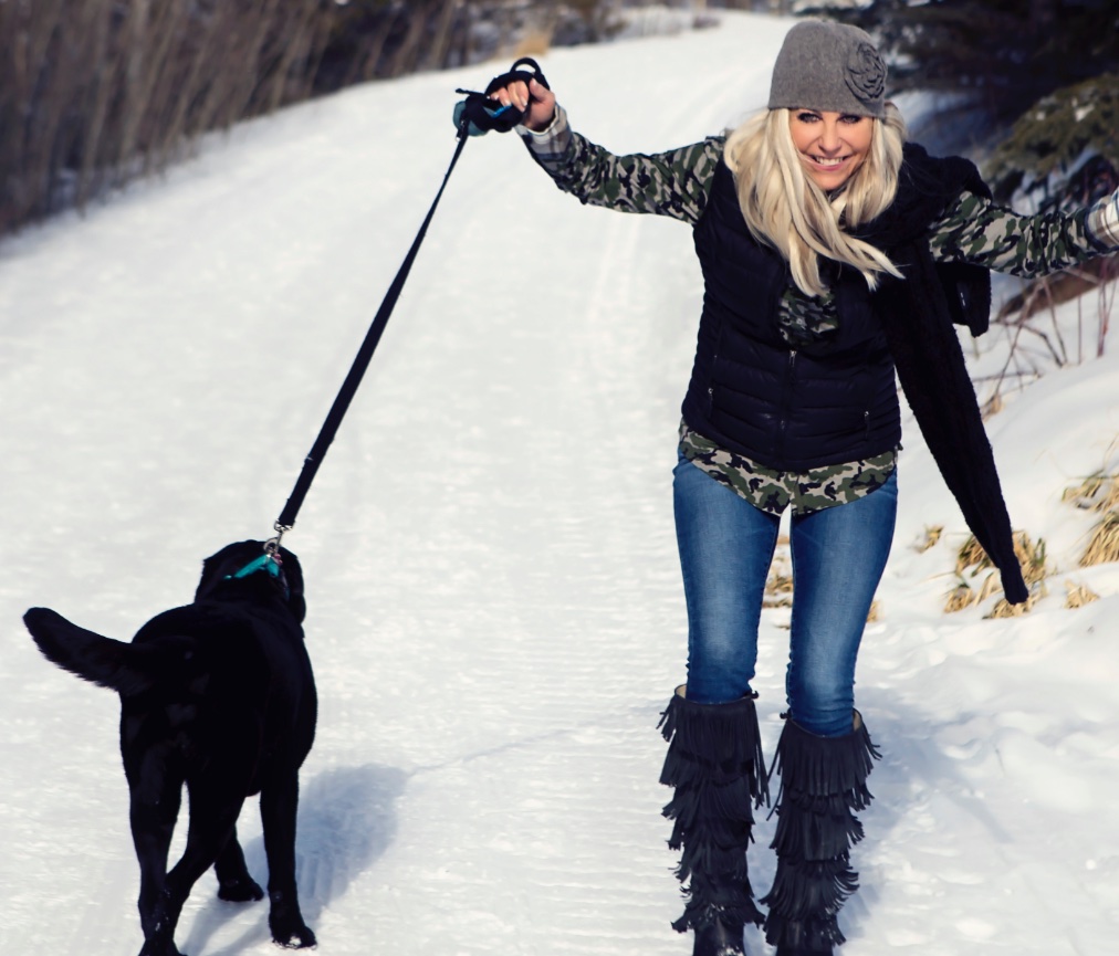 ABOUT - Kimberly Swanson Photography