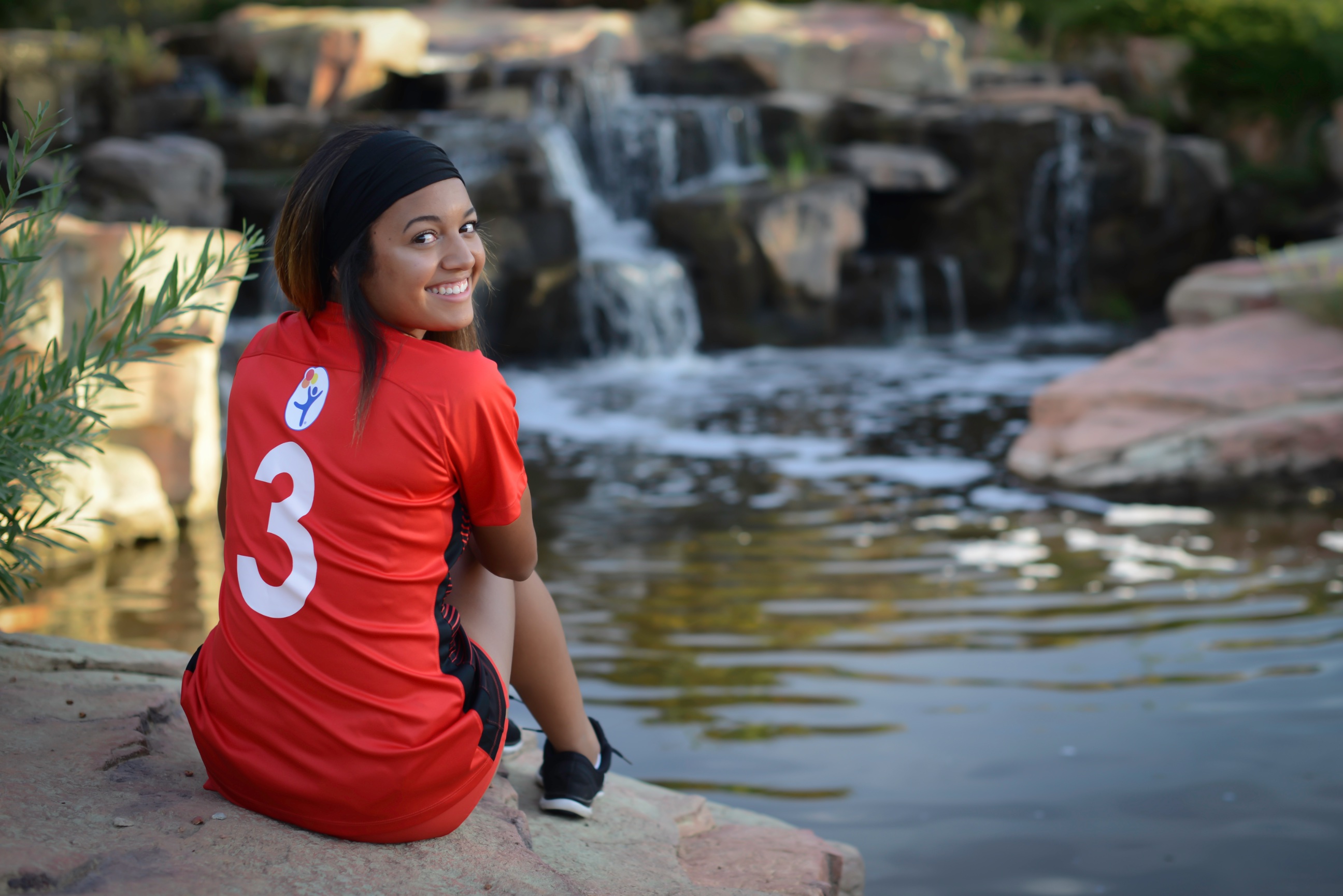 HOME - RC George Photography