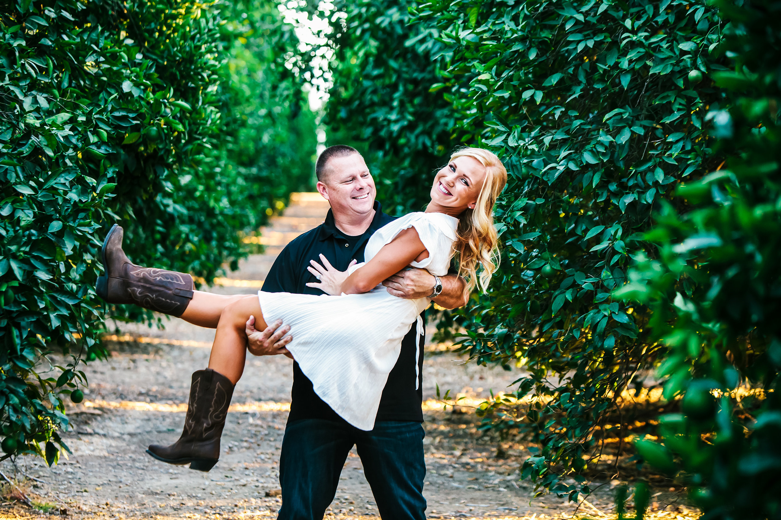 gallery - Bishop Photography