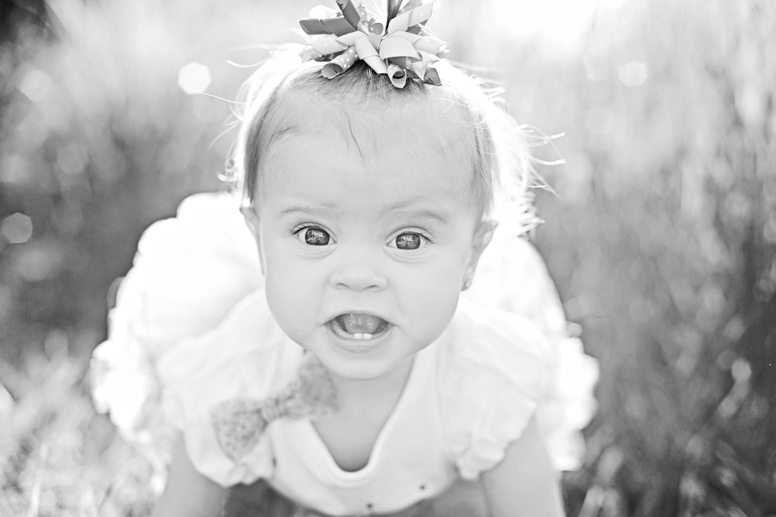 Children's Portraits | Kelly Nardone Photography | Pittsburgh