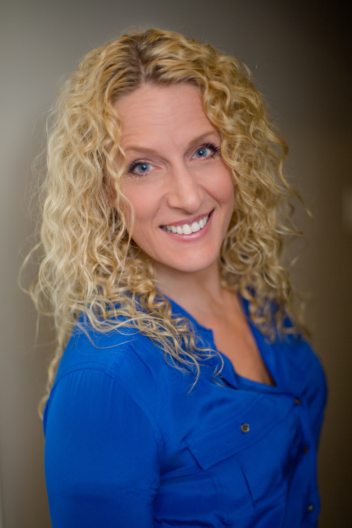 Professional Headshots by Rachel Beck Photography in North Wales