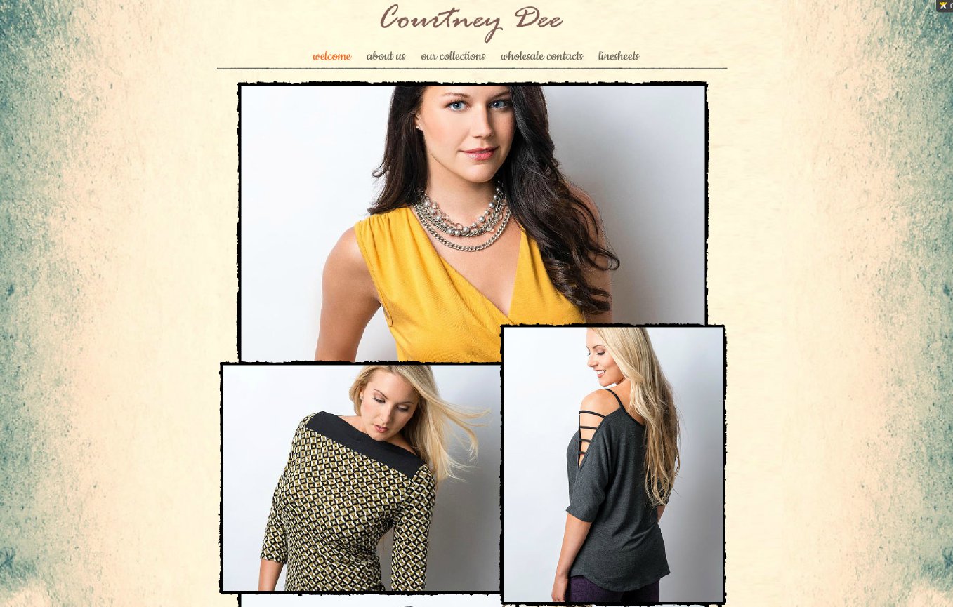 Advertising - Lesley Pedraza Photography