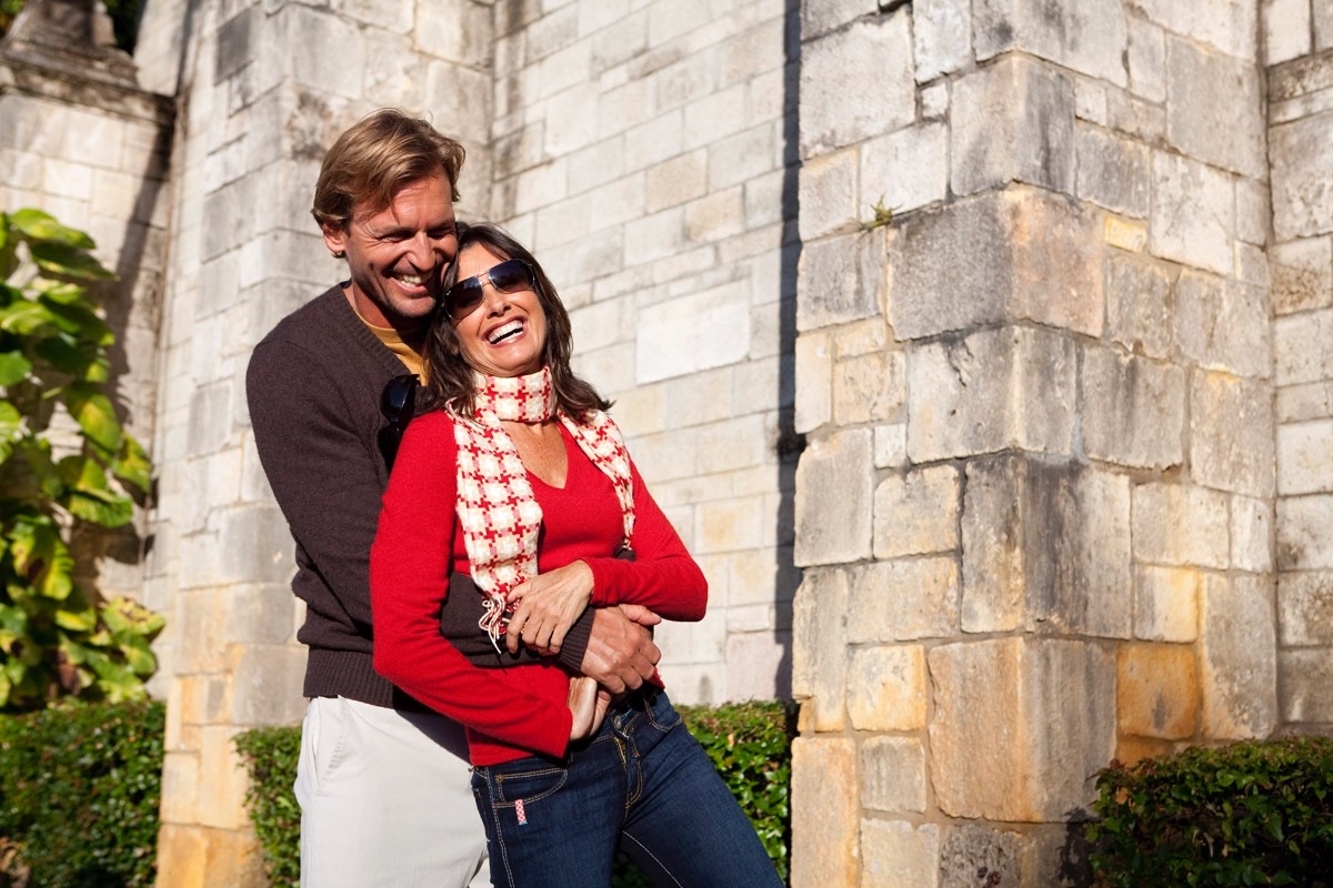 Lifestyle - Diane Marie - Actress, Model, Spokesperson