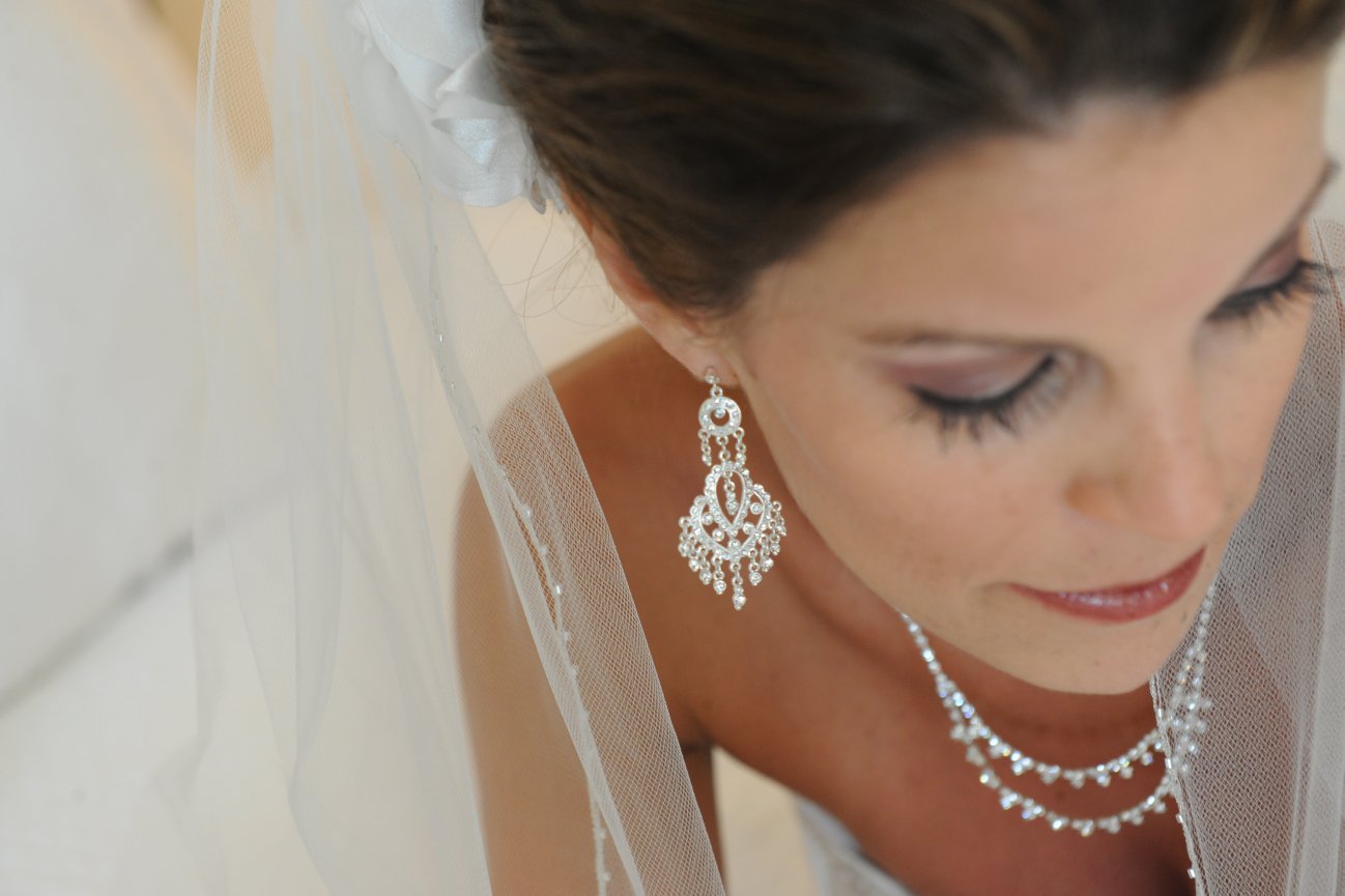 Home - Kimberly Dyer Photography