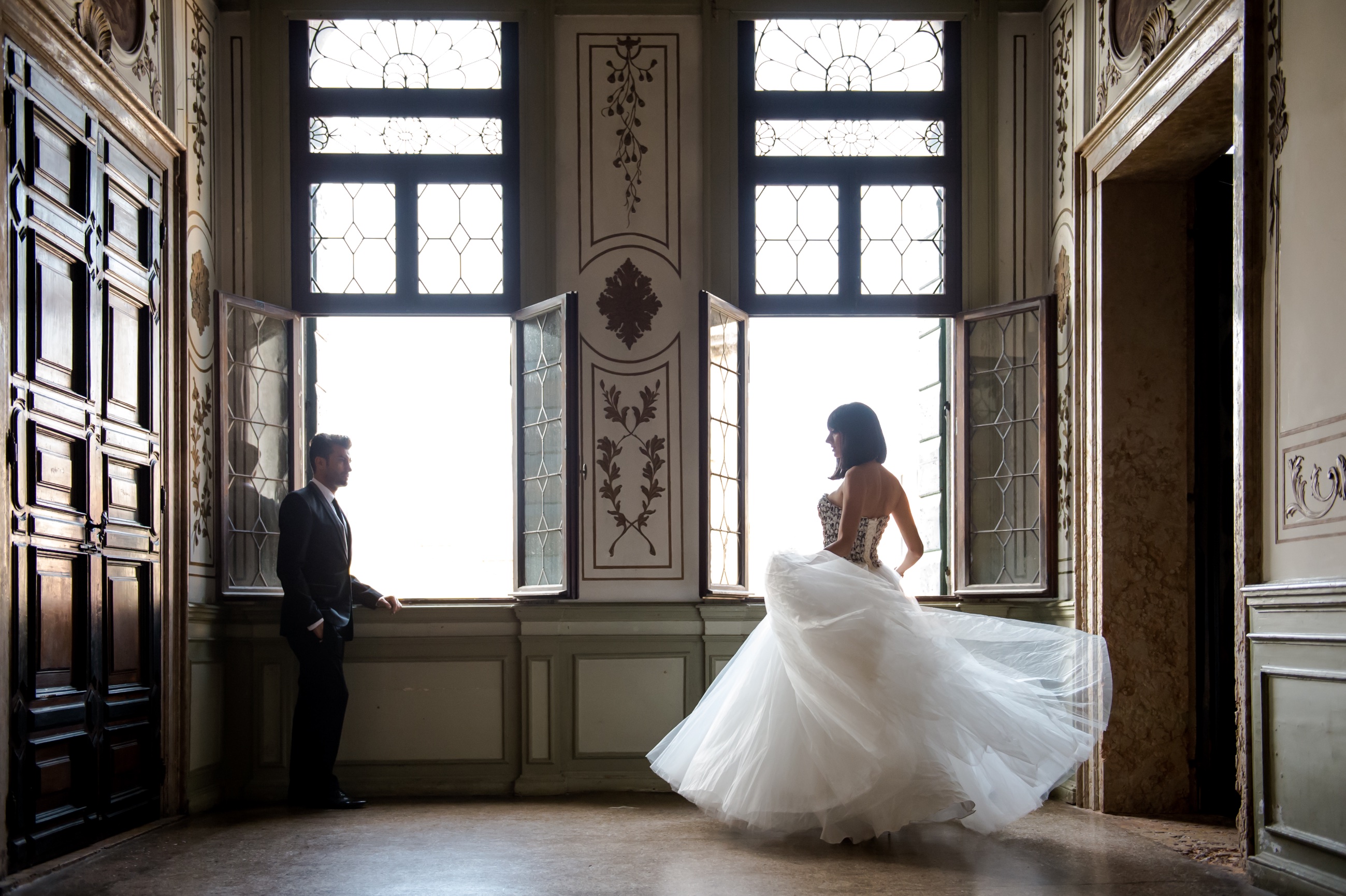 Pam Bell Photography Fine Art Gallery