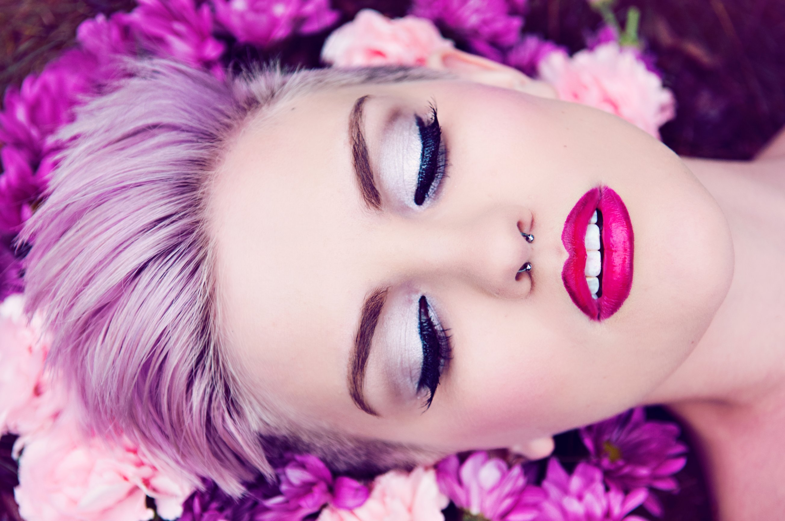 Home - Marie Killen Photography