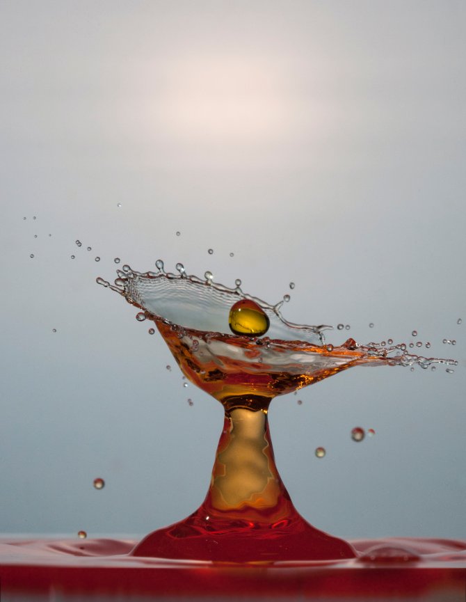 Home - michael a eaddy photography