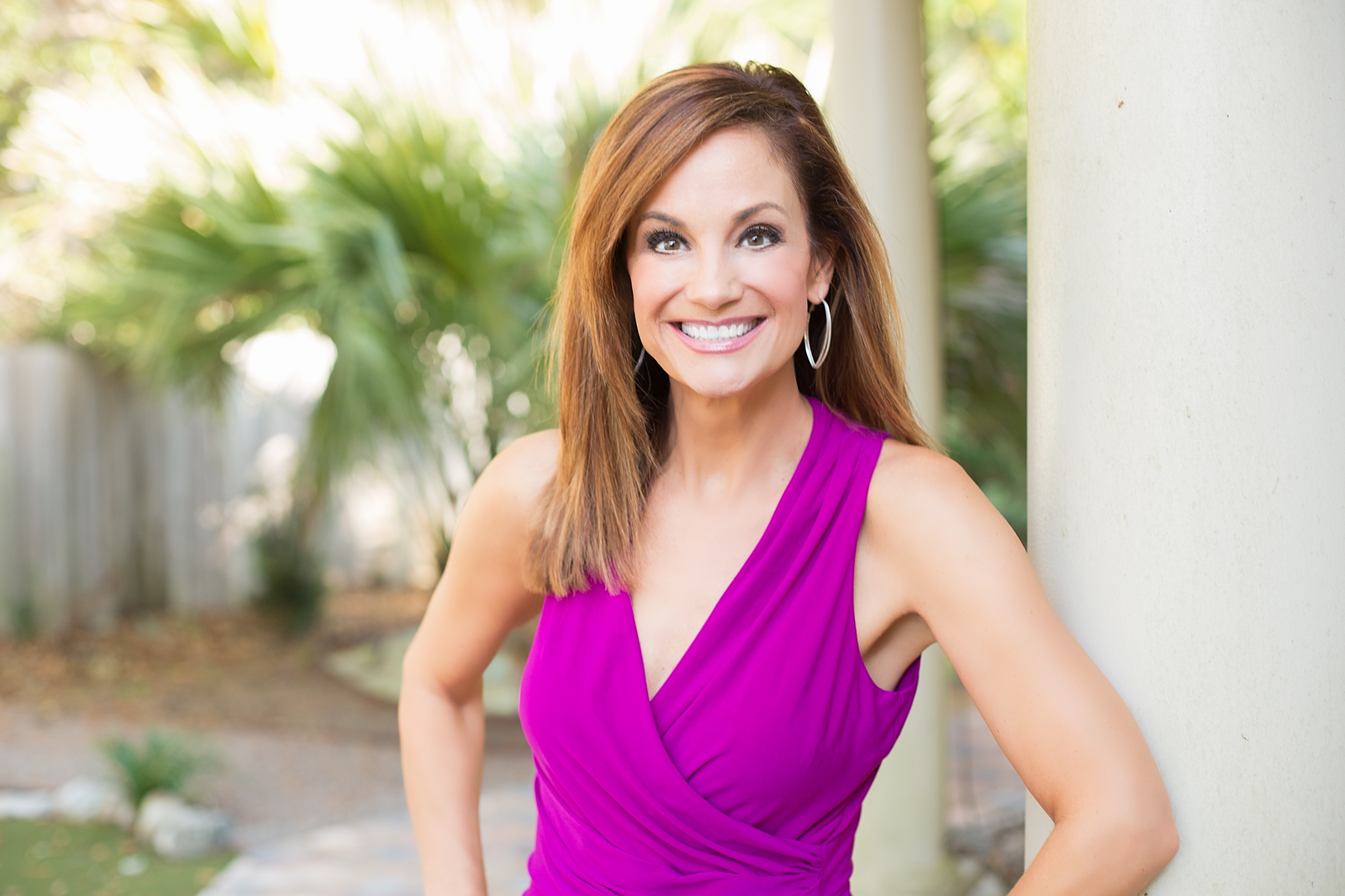Blog - Jenn Cady Photography