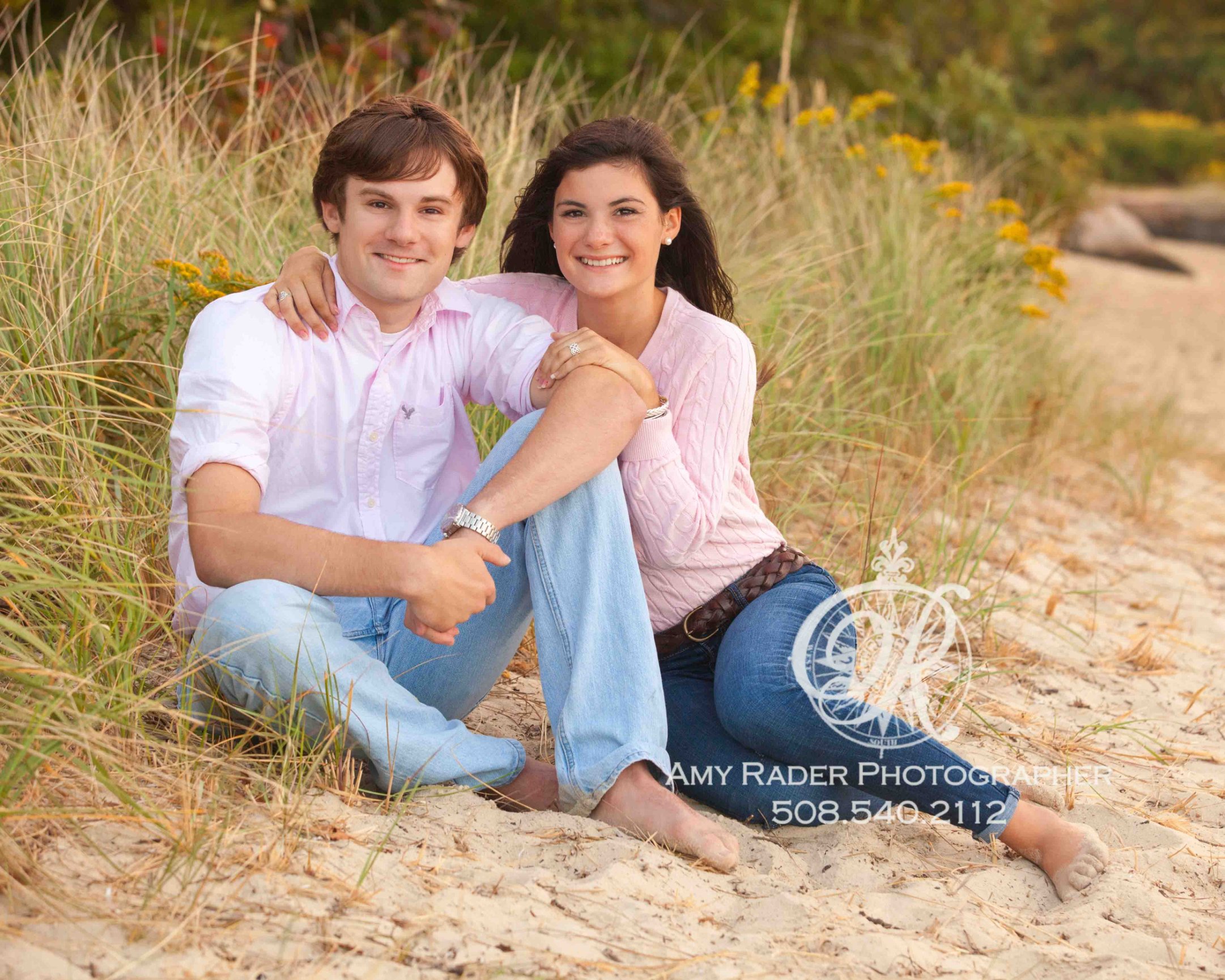 Blog - Amy Rader Photographer