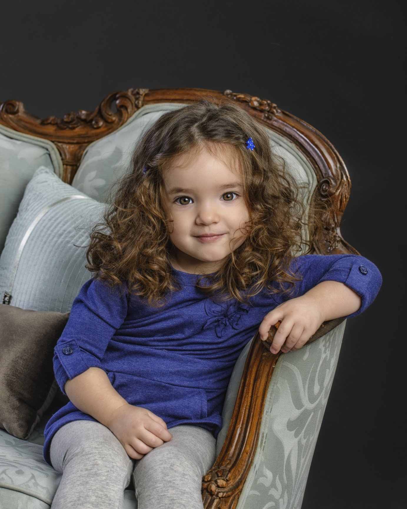 Babies & Kids - Twin Shutterbug Studios