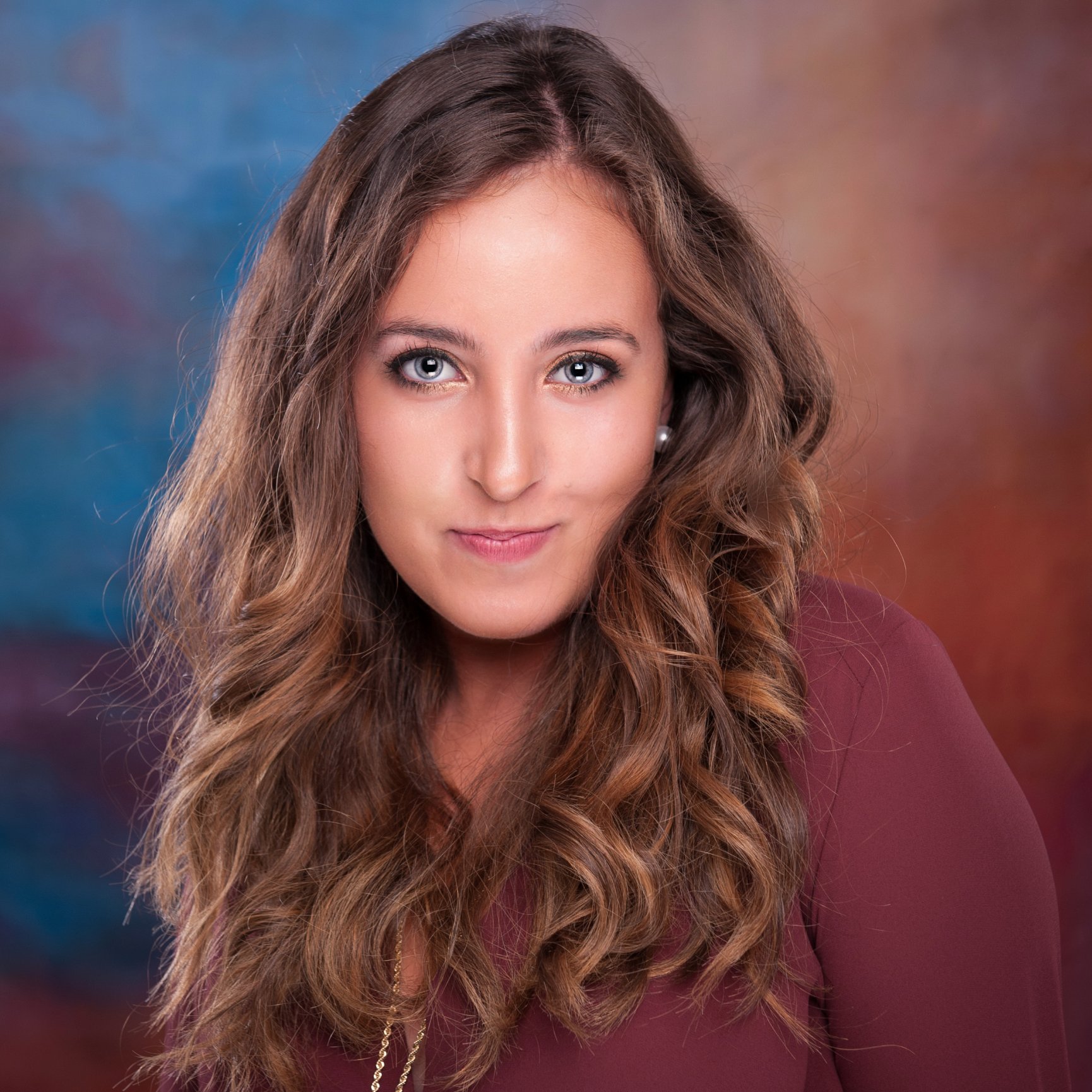 Jennifer K Photography