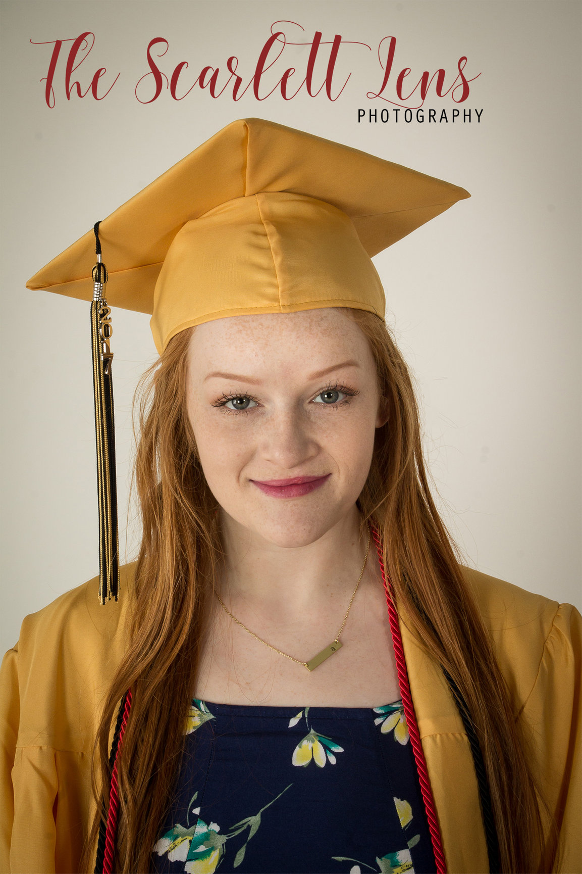 Home - The Scarlett Lens Photography