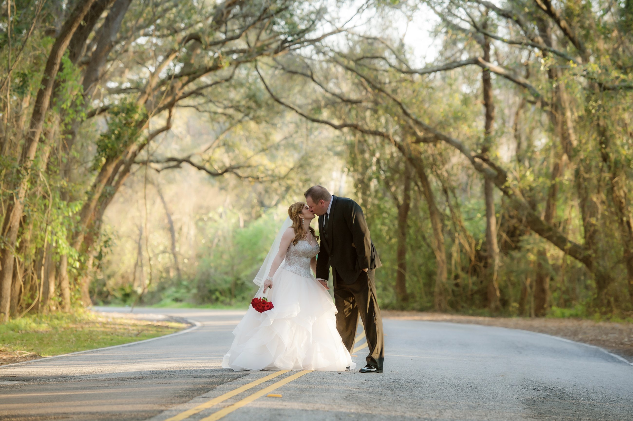 Wedding Gallery | Pam Bell Photography | Amelia Island, FL