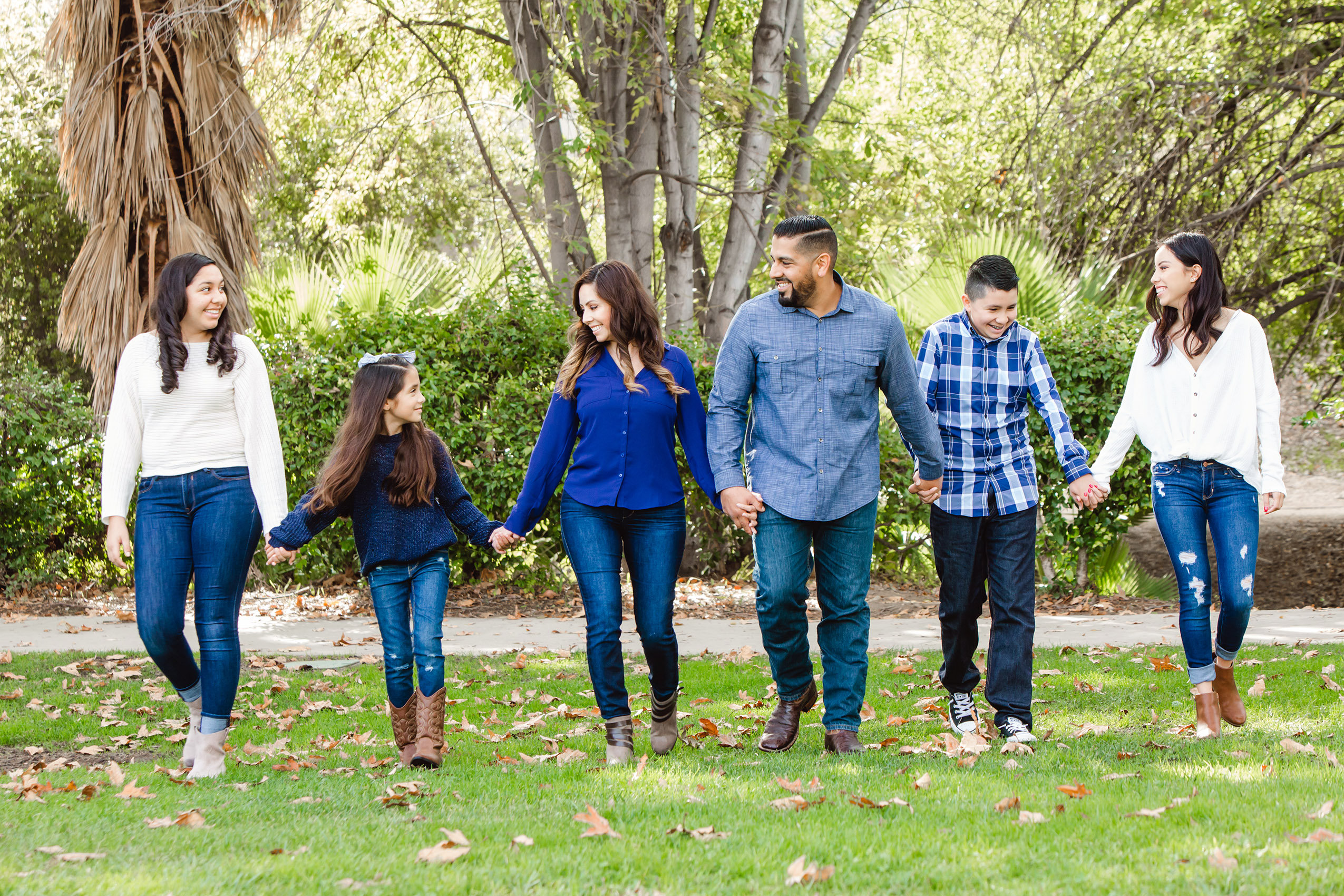 gallery - Bishop Photography